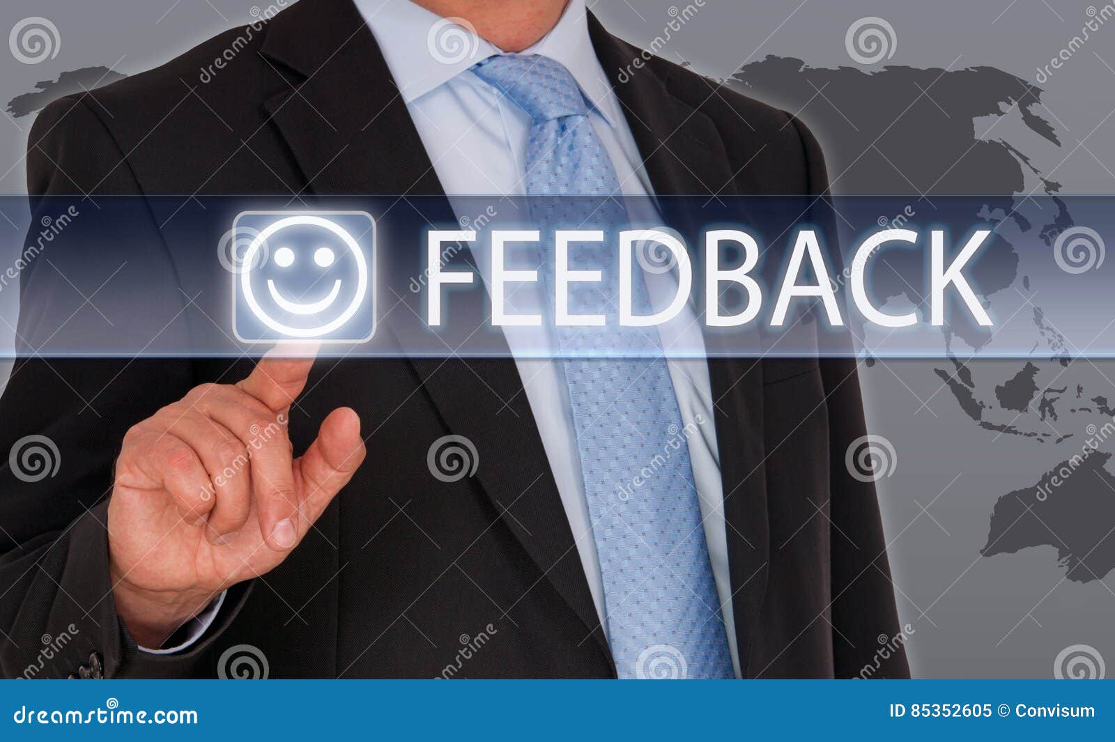 2,317 Manager Positive Feedback Stock Photos - Free & Royalty-Free ...