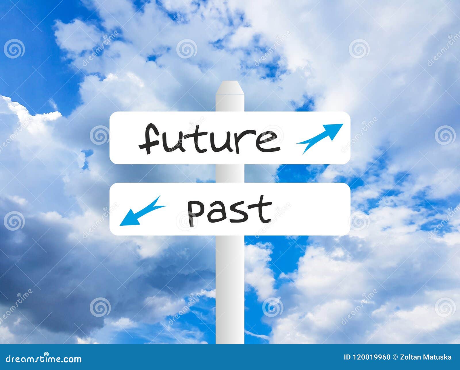 Positive Future Stock Illustrations – 12,839 Positive Future Stock ...