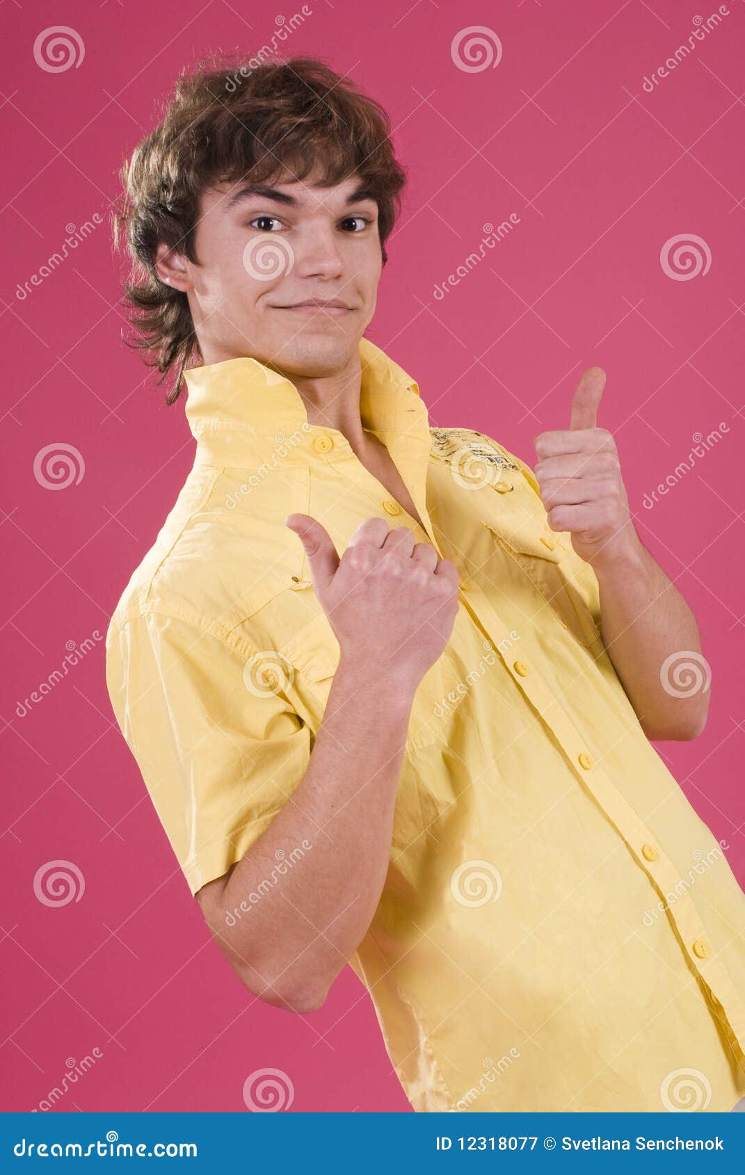 335,780 Positive Guy Stock Photos - Free & Royalty-Free Stock Photos ...