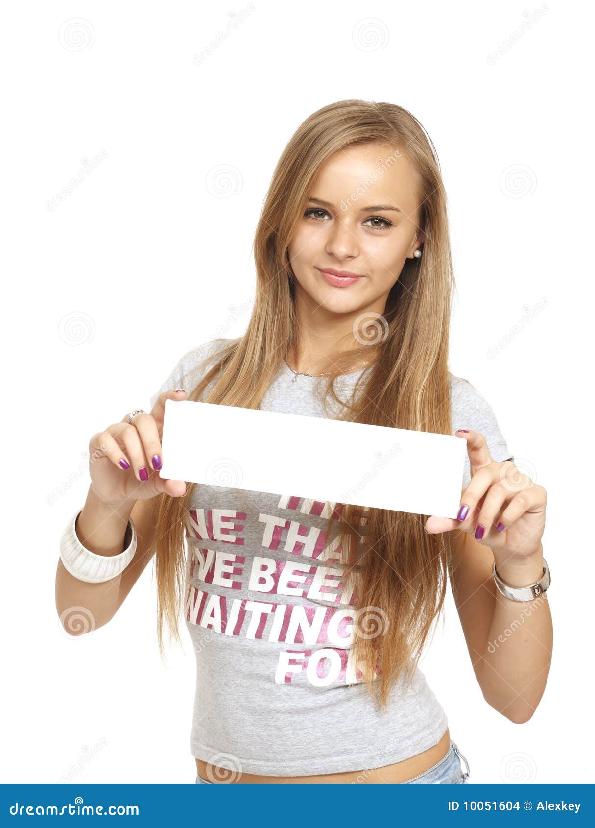 Positive Identity stock photo. Image of backgrounds, beautiful - 10051604