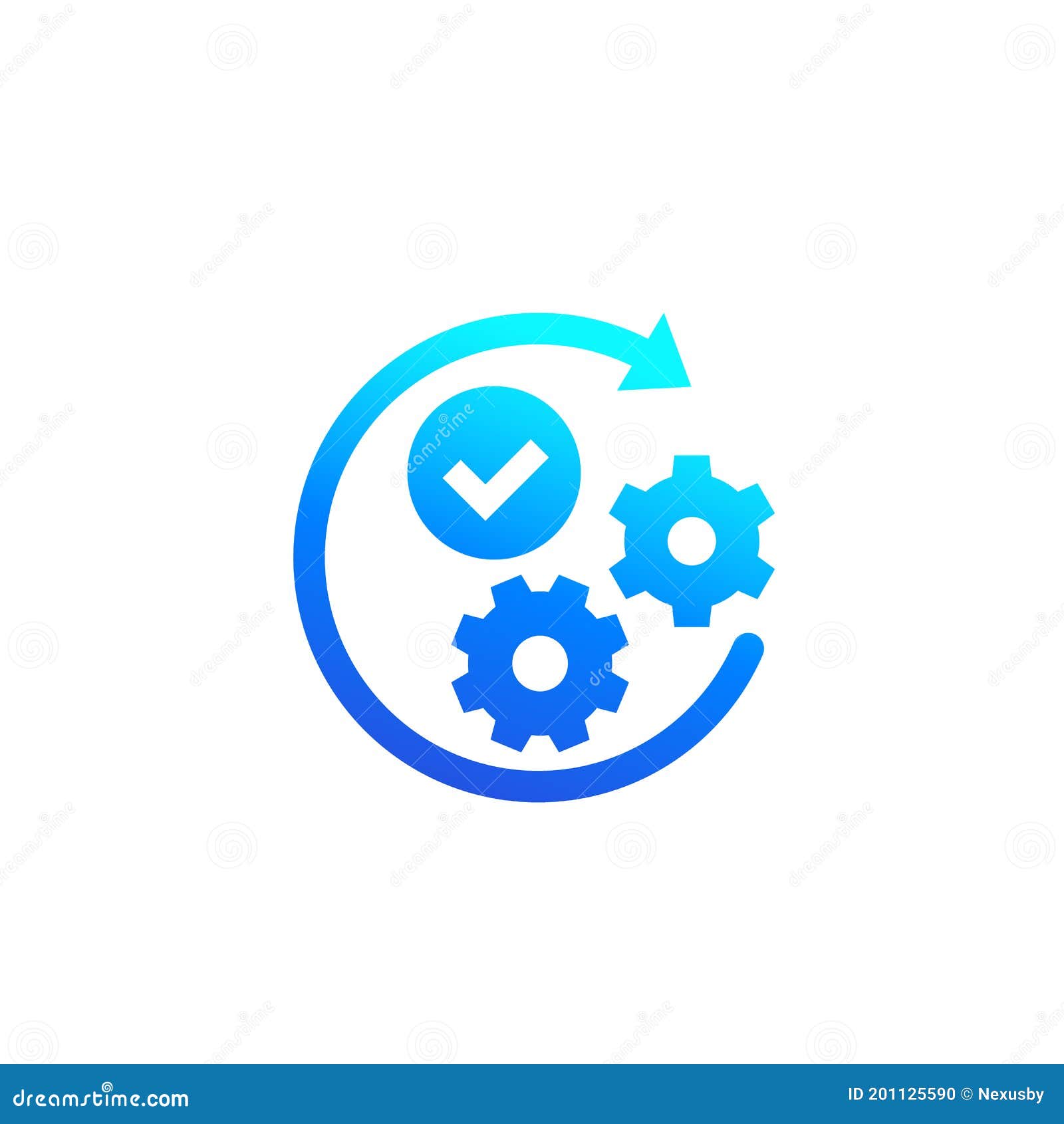 Positive Influence Stock Illustrations – 684 Positive Influence Stock ...