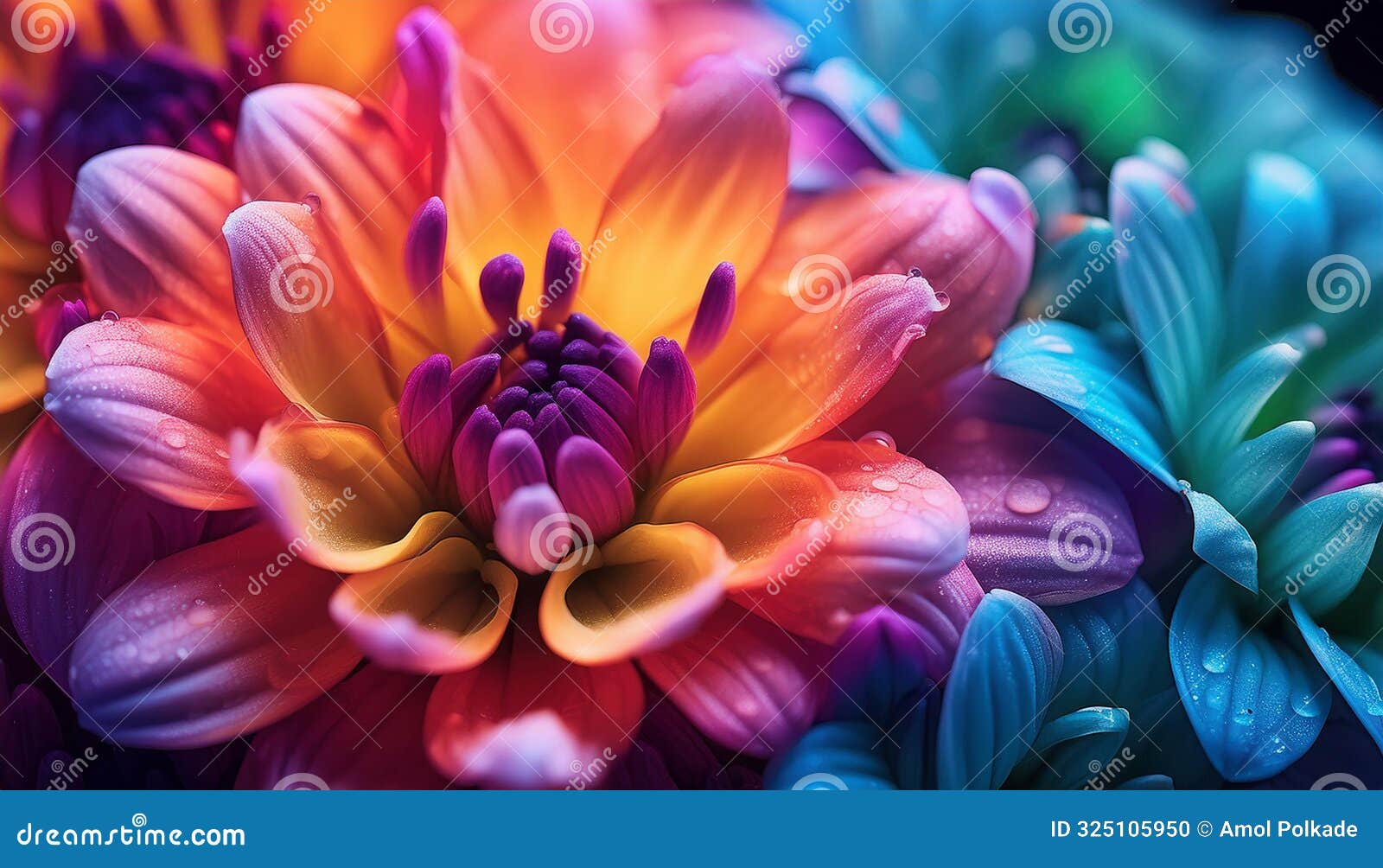 Positive and Innovative Mood- the Image Should Evoke Feelings of Hope ...