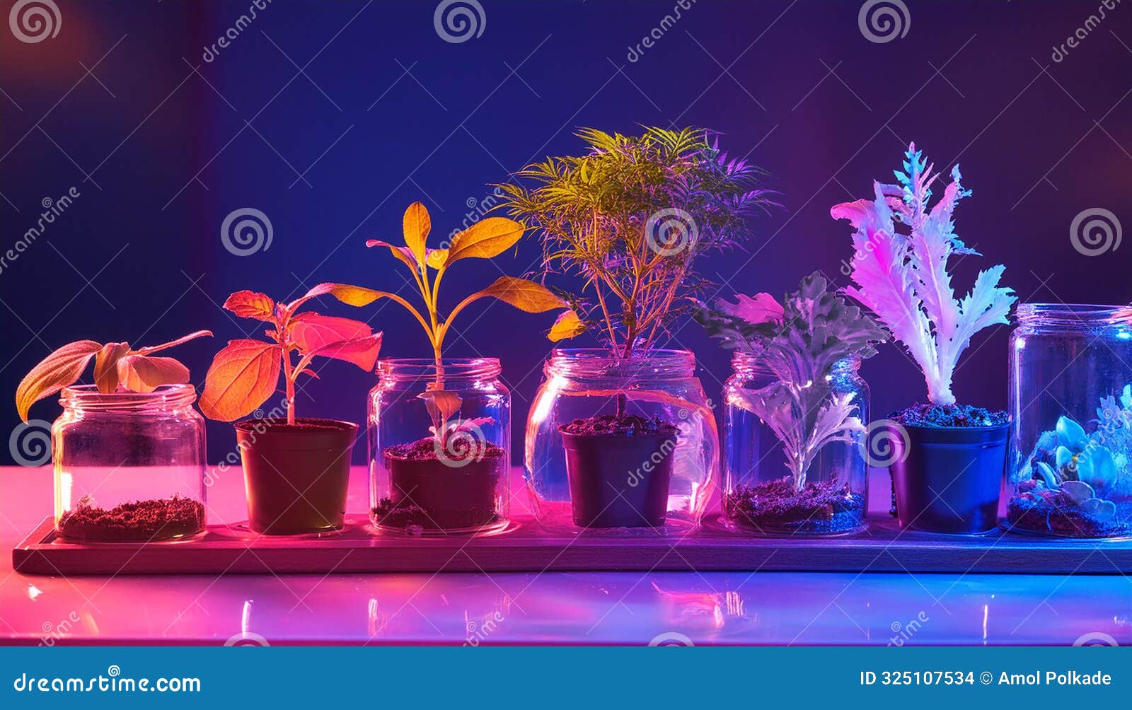 Positive and Innovative Mood- the Image Should Evoke Feelings of Hope ...