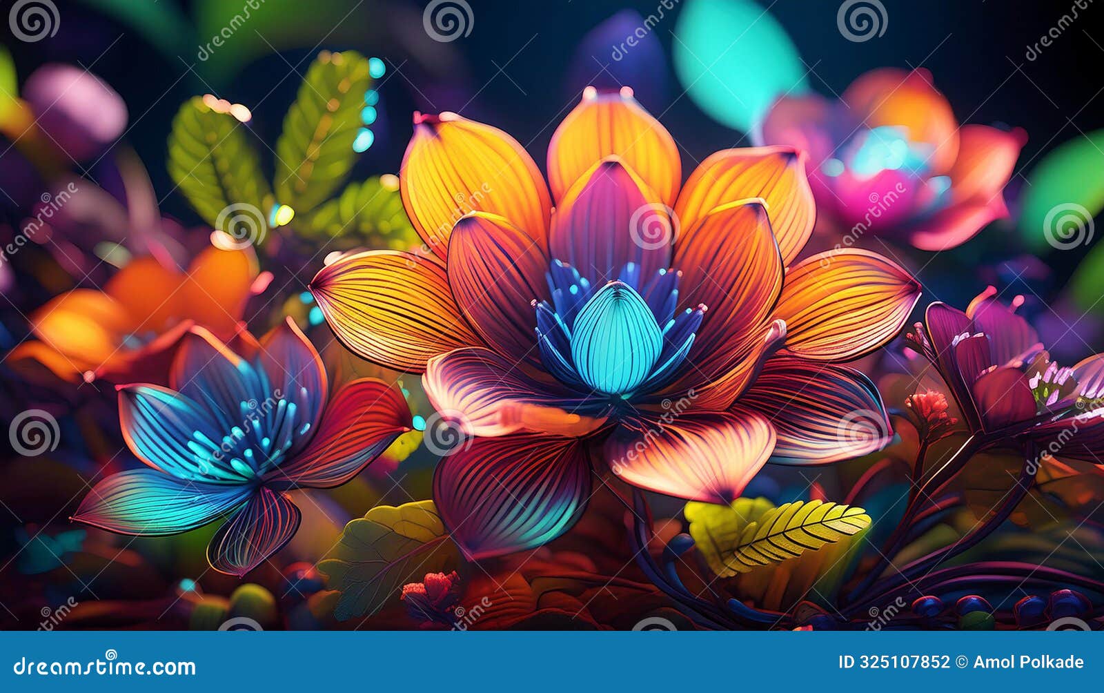 Positive and Innovative Mood- the Image Should Evoke Feelings of Hope ...