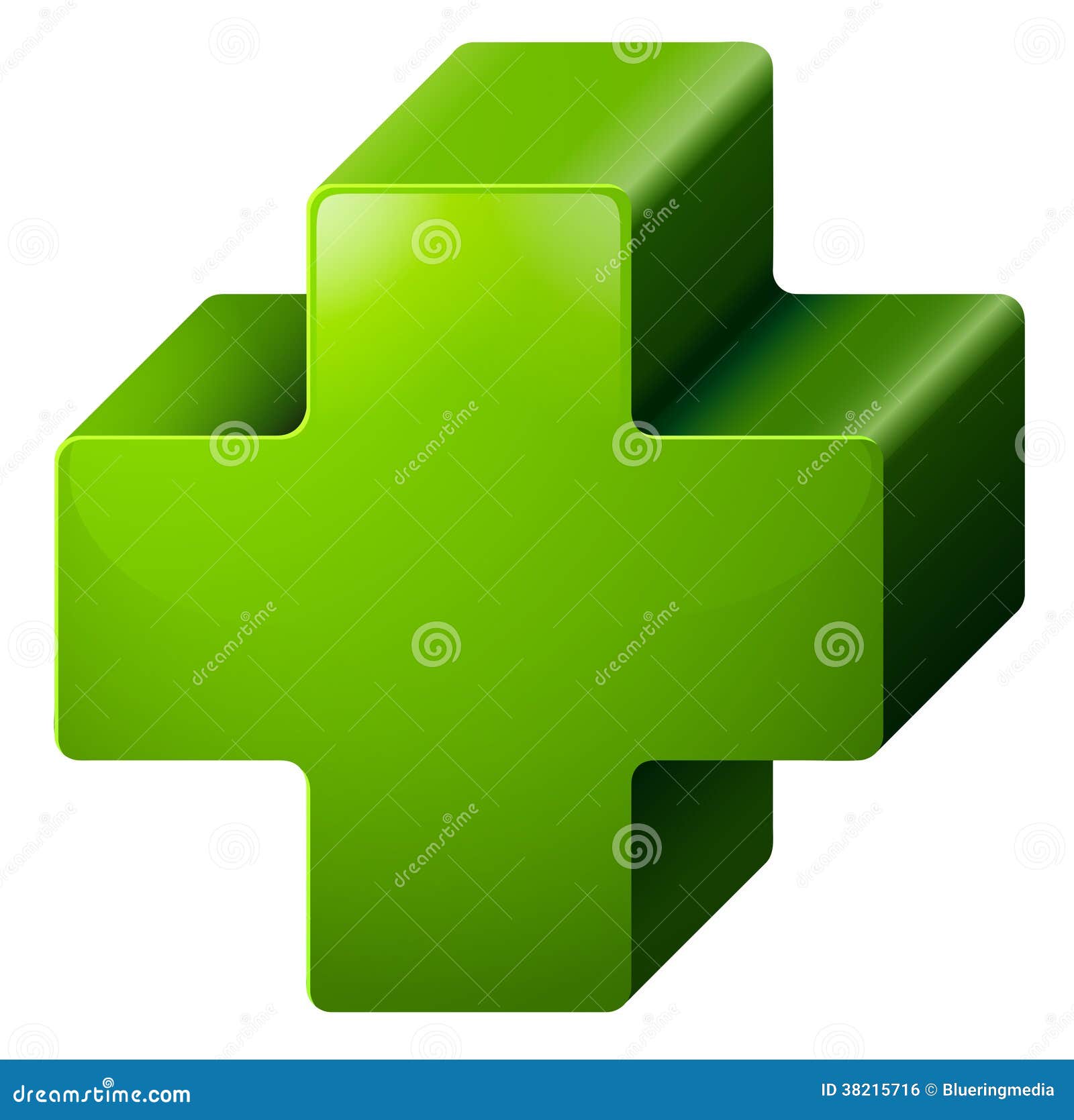 Positive Medical Symbol Stock Illustrations – 11,135 Positive Medical ...