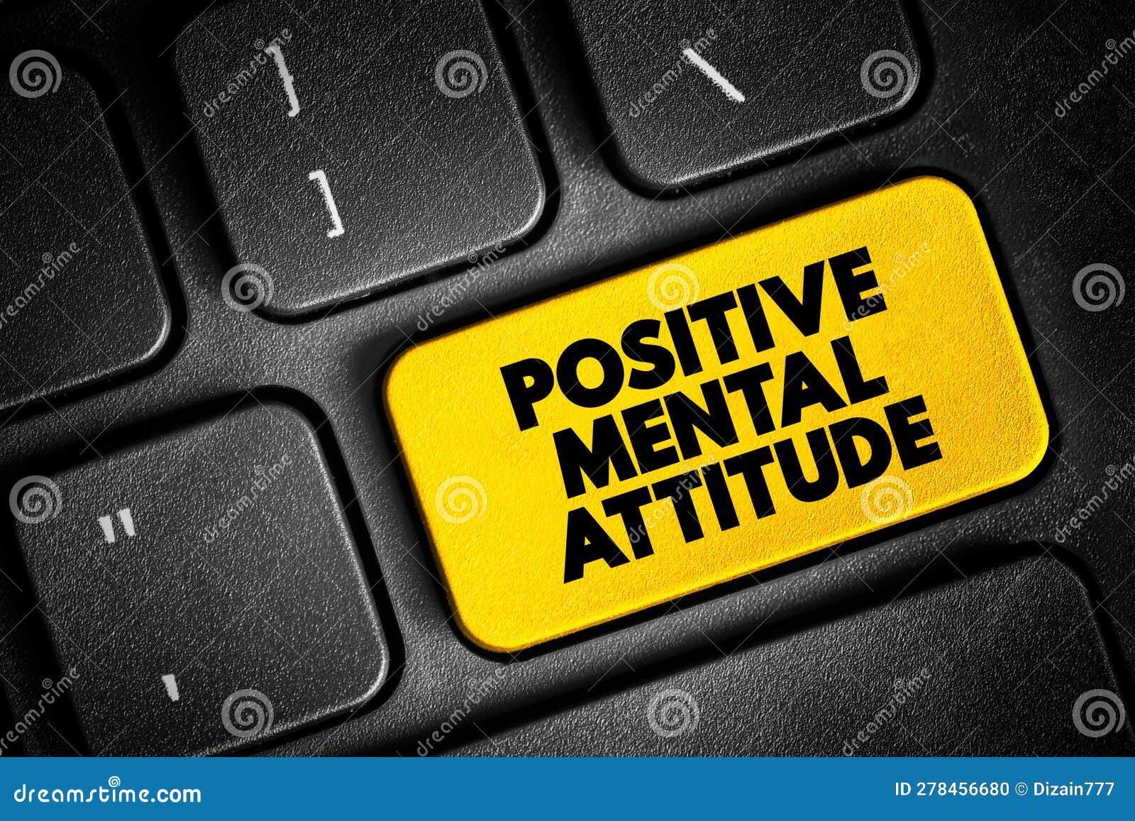 Positive Mental Attitude - Term, Discusses about the Importance of ... Positive Mental Attitude - Term, Discusses about the Importance of ...