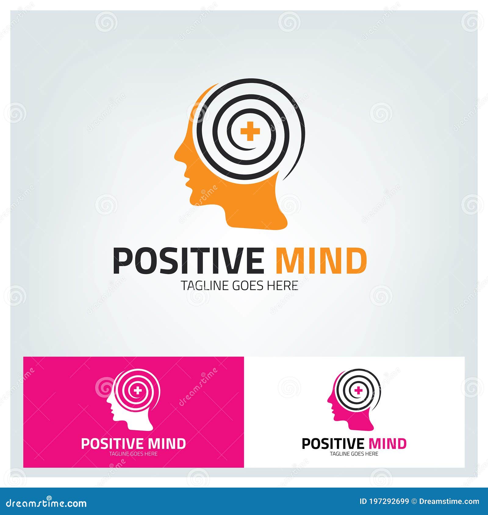 Positive Mind, Positive Vibes, Positive Life, Wording Design, Lettering ...