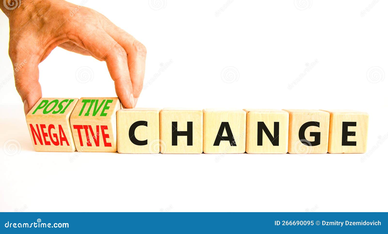Positive or Negative Change Symbol. Concept Word Positive Change ... Positive or Negative Change Symbol. Concept Word Positive Change ...