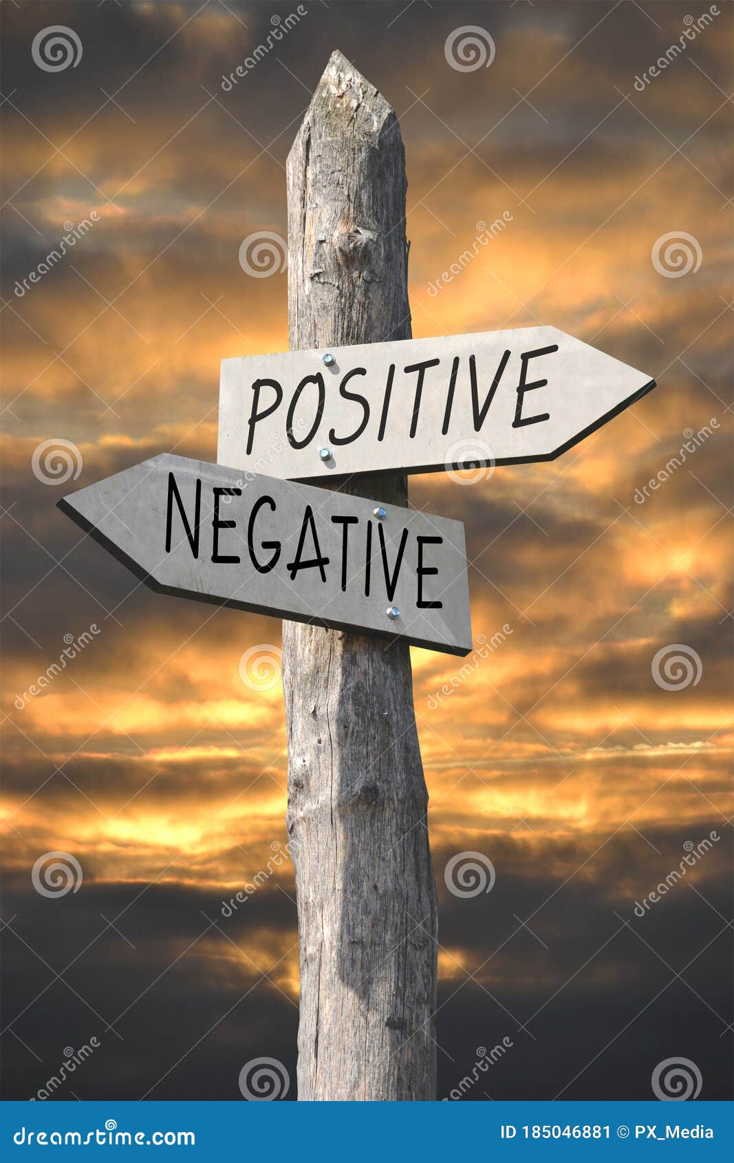 239 Negative Arrows Photos - Free & Royalty-Free Stock Photos from ...