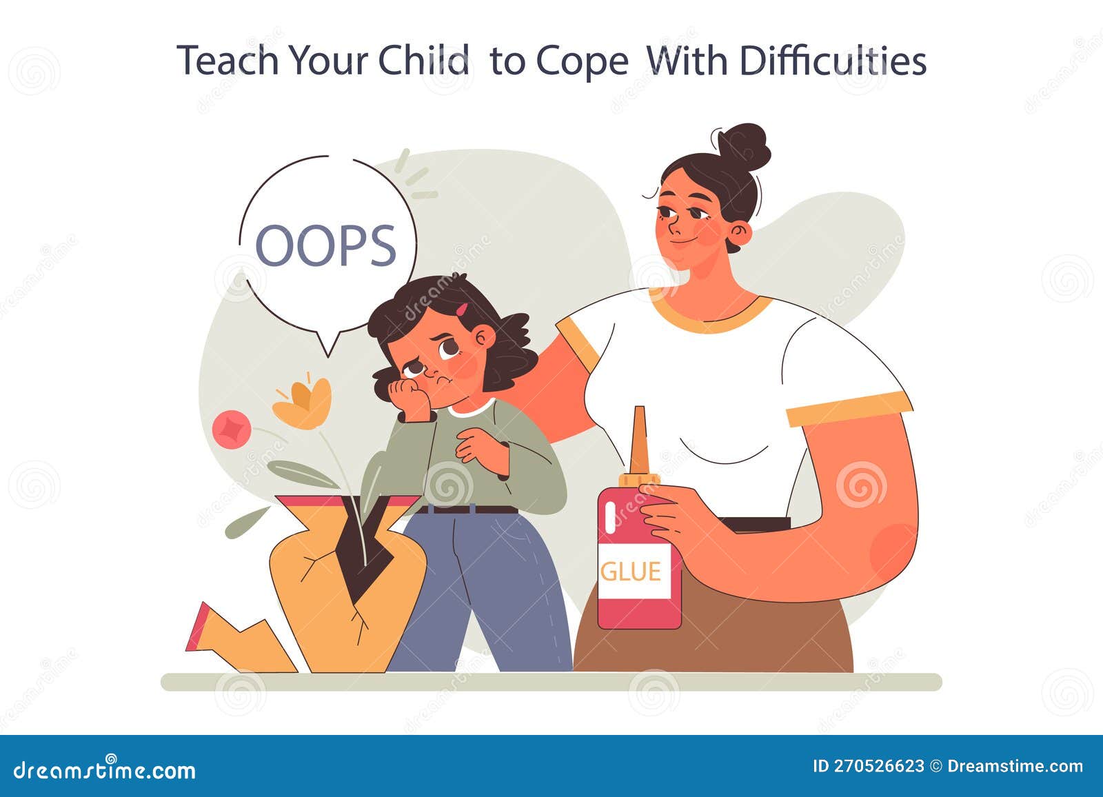 Positive Parenting Tips. Formation of Your Child S Healthy and ... Positive Parenting Tips. Formation of Your Child S Healthy and ...