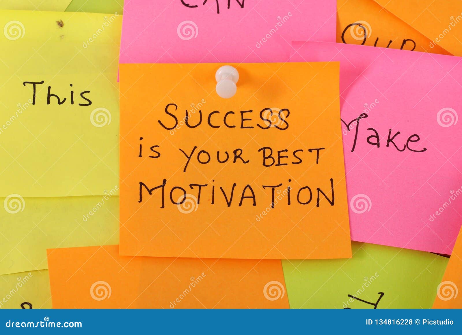 Paper Chits Stock Photos - Free & Royalty-Free Stock Photos from Dreamstime