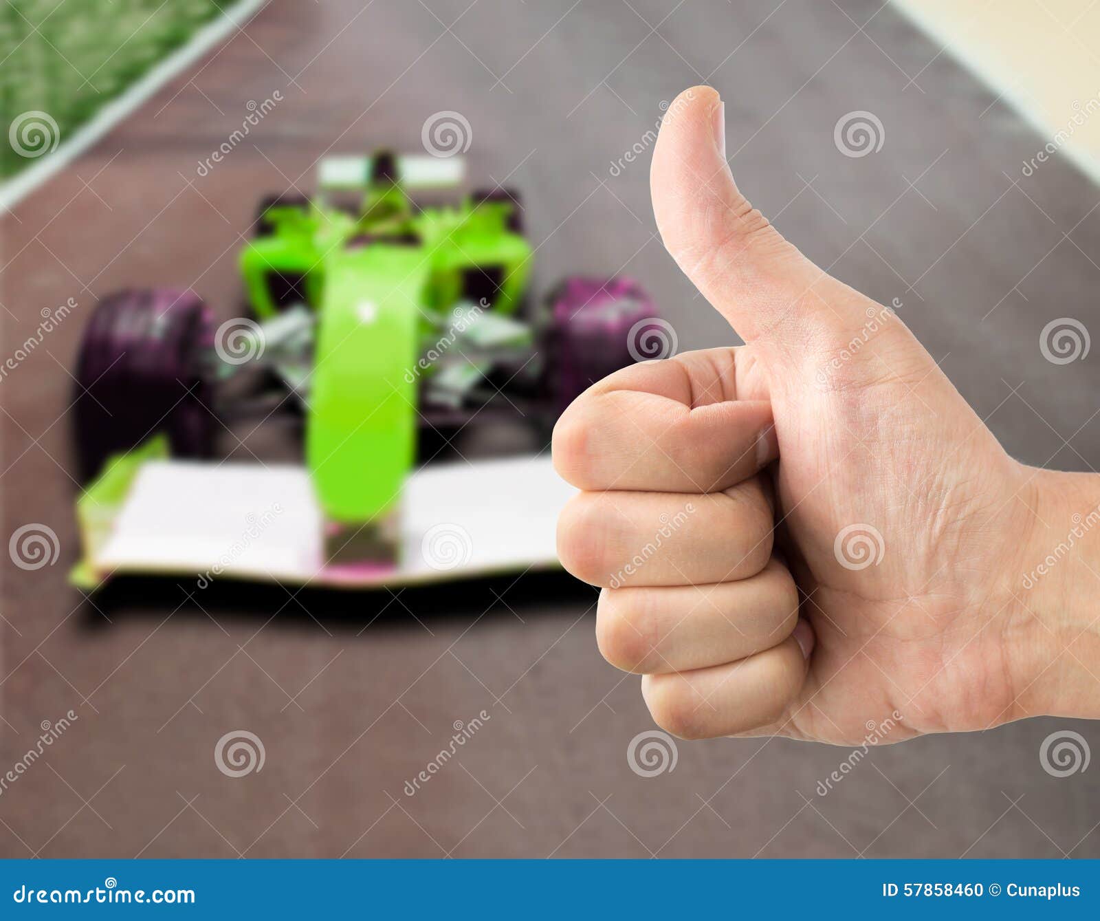Positive race stock photo. Image of player, fast, game - 57858460
