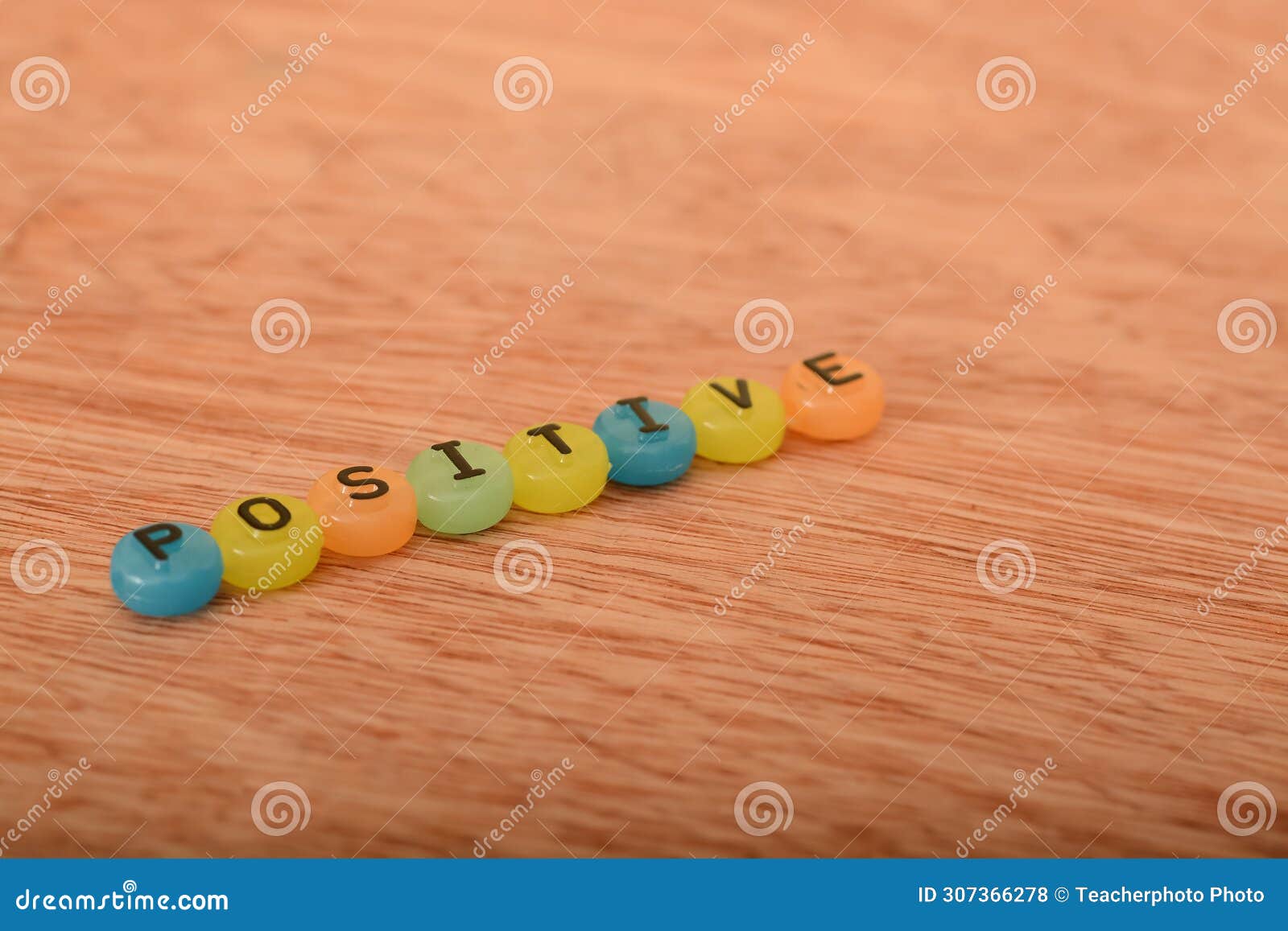 Positive Refers To Full of Hope and Confidence, or Giving Cause for ...