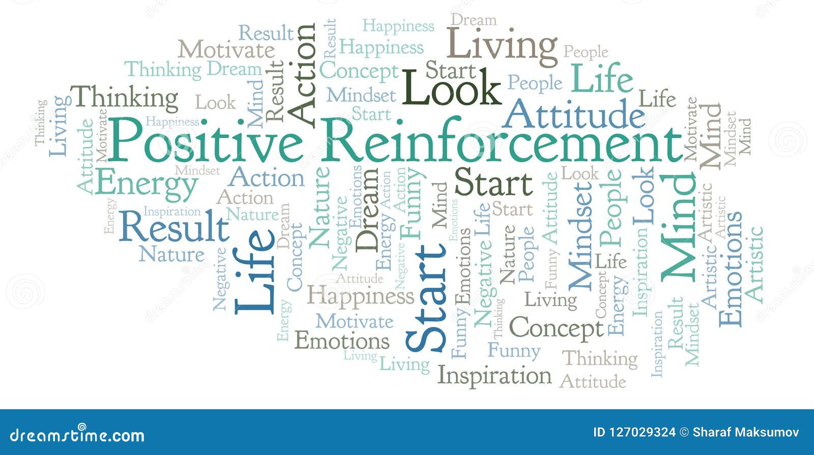 Words to describe negative reinforcement examples - magicalvar Words to describe negative reinforcement examples - magicalvar