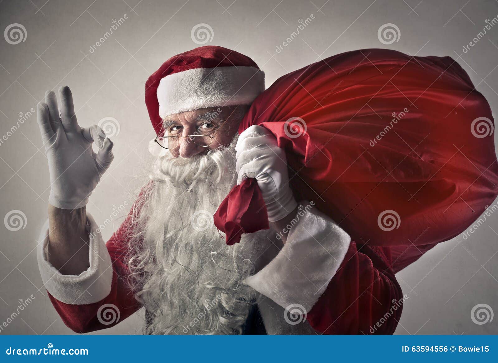 26,828 Positive Santa Claus Stock Photos - Free & Royalty-Free Stock ...