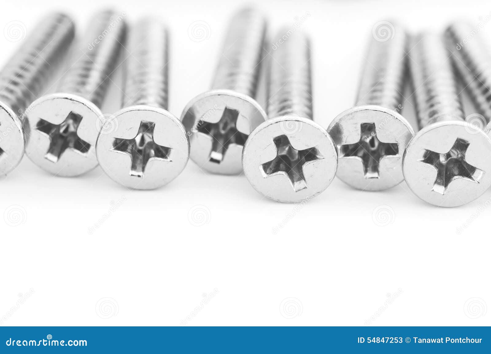 Positive sign on top stock image. Image of modern, light - 54847253