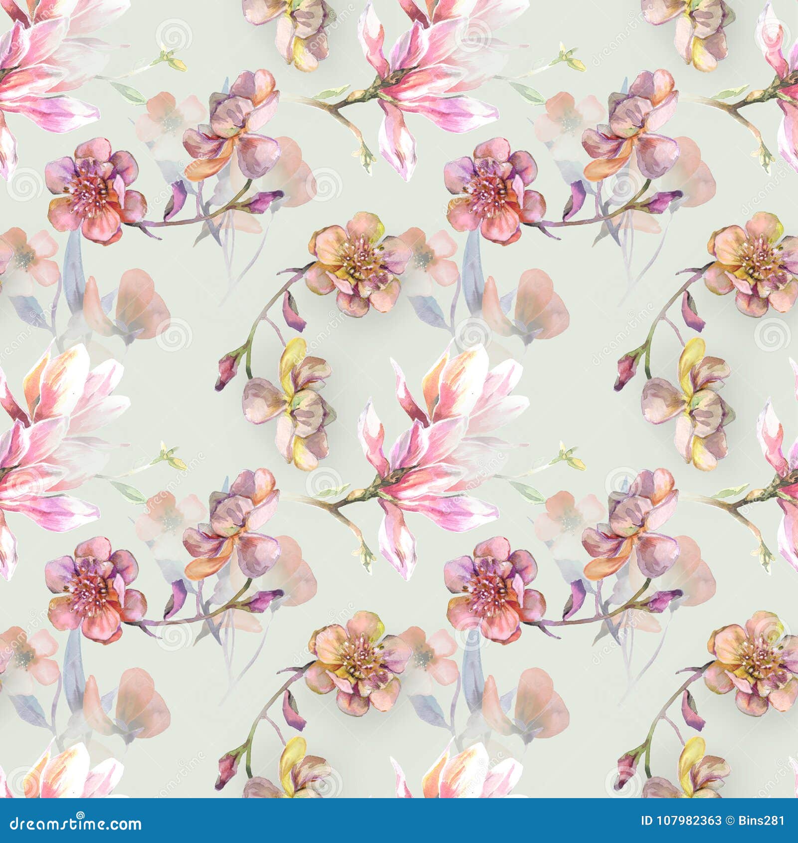 Positive soft pattern stock illustration. Illustration of design ...