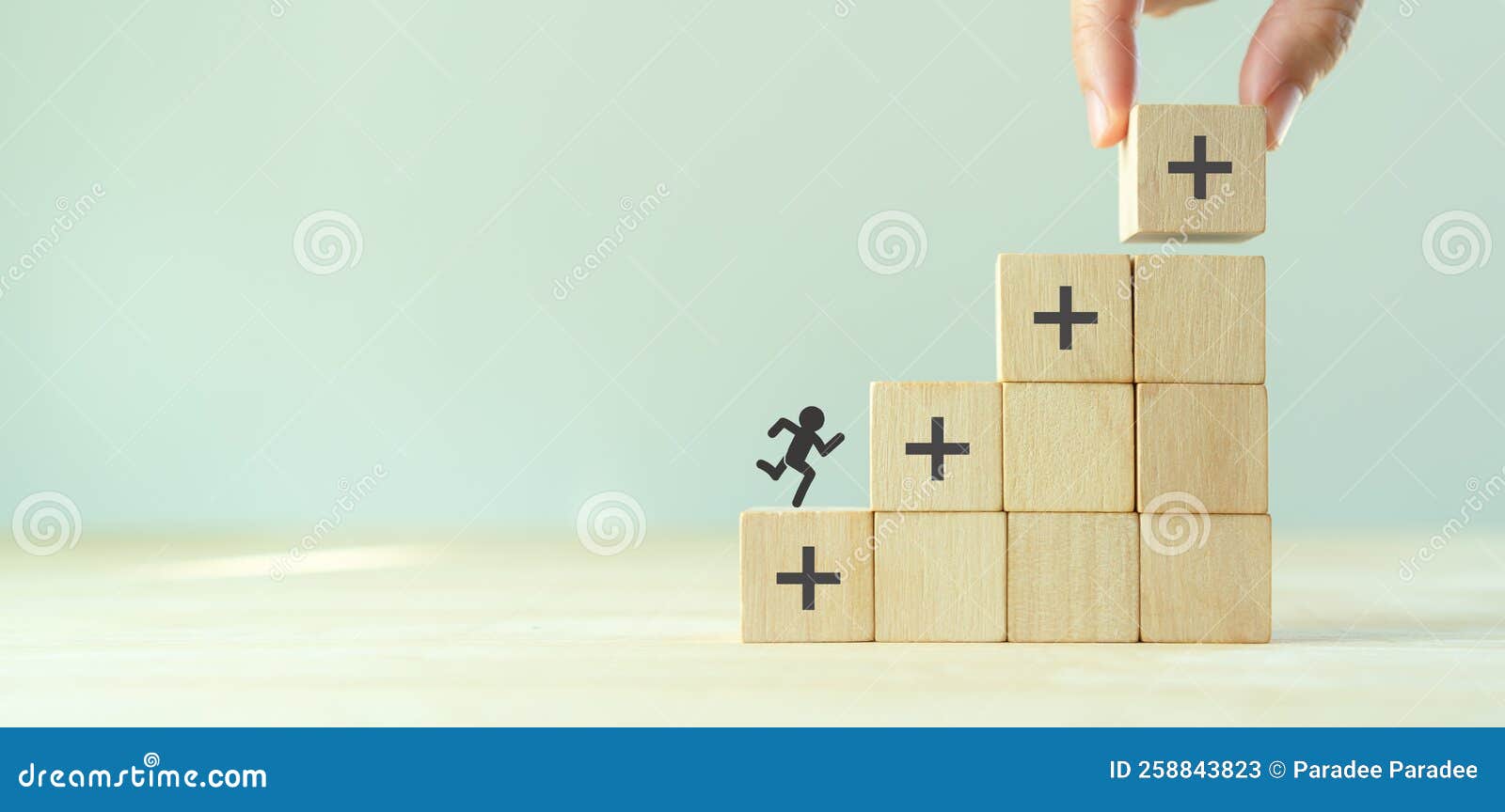 Positive Things Added Value, Benefits, Additional, Personal Development ...