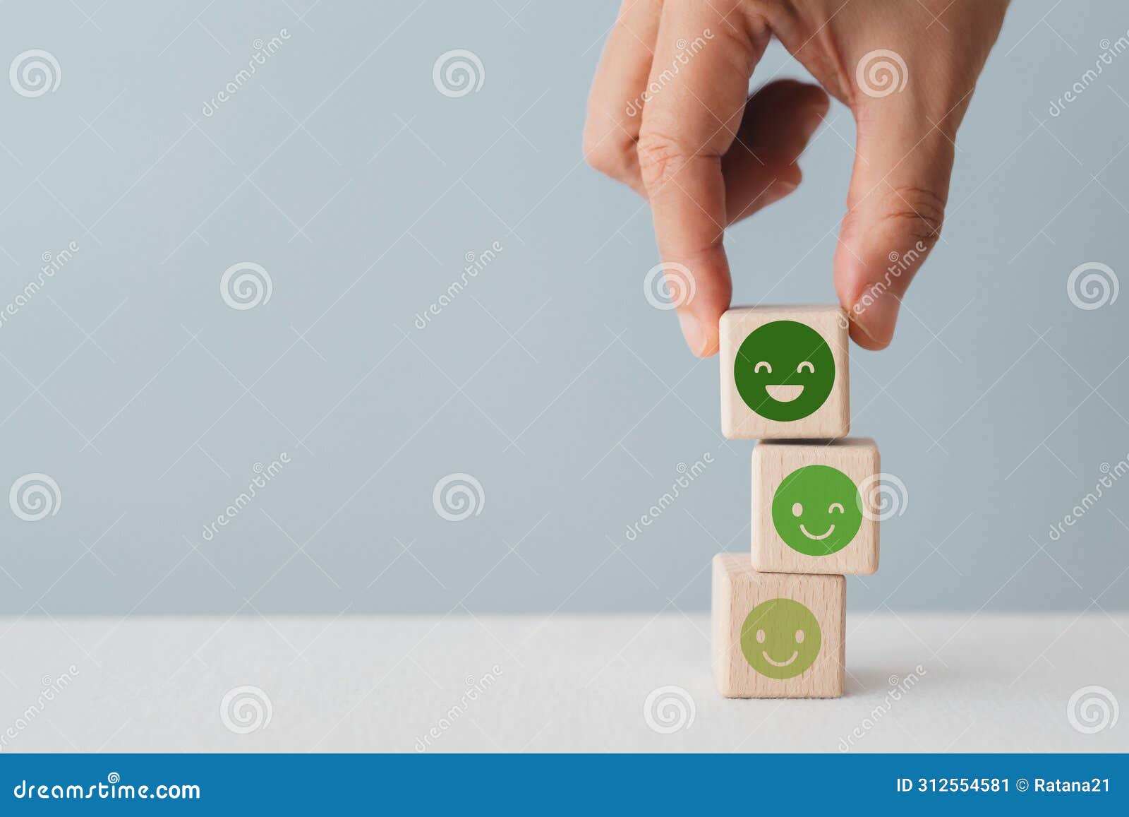 Positive Thinking, Added Value, Benefits, Additional, Personal ...