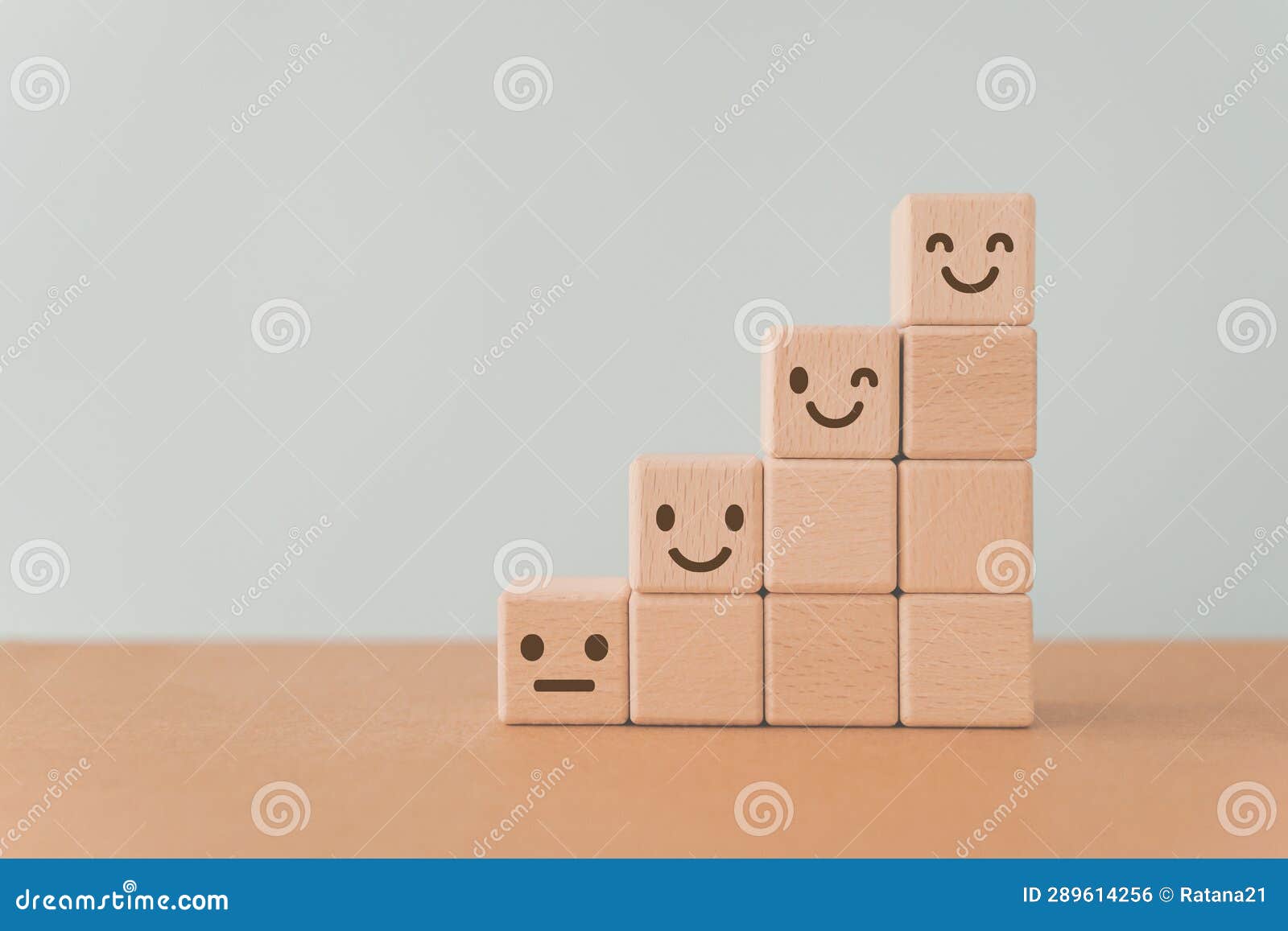 Positive Thinking, Added Value, Benefits, Additional, Personal ...