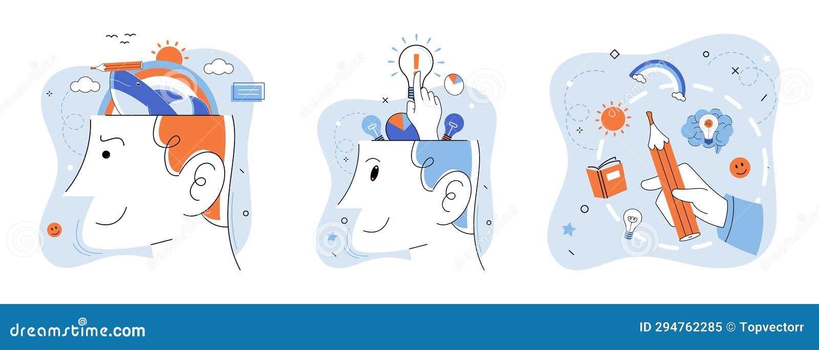 Positive Thinking. Intelligence Encompasses Both Mental Abilities and ...