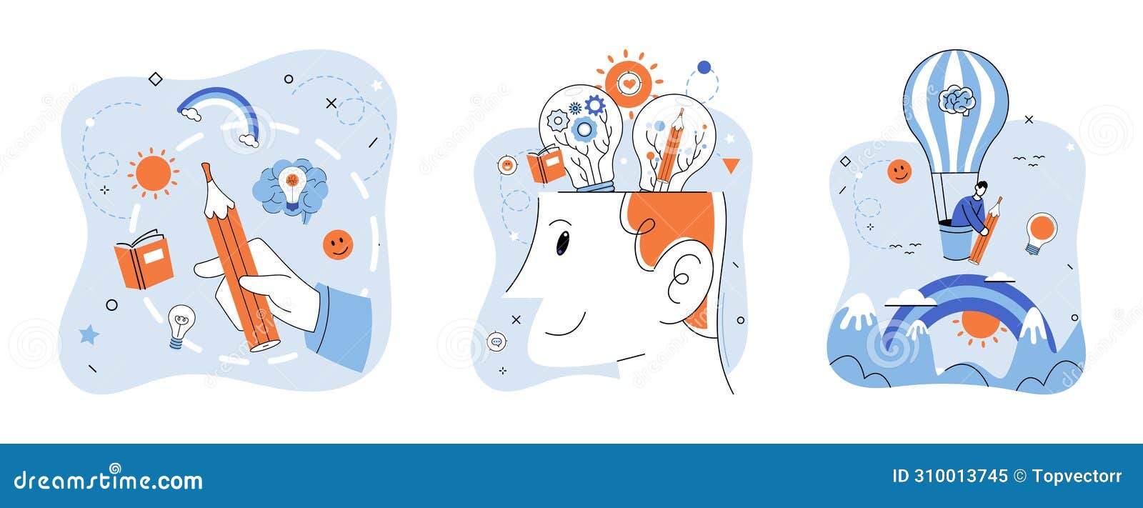 Positive Thinking. Positive Thinking Can Be Catalyst for Personal ...