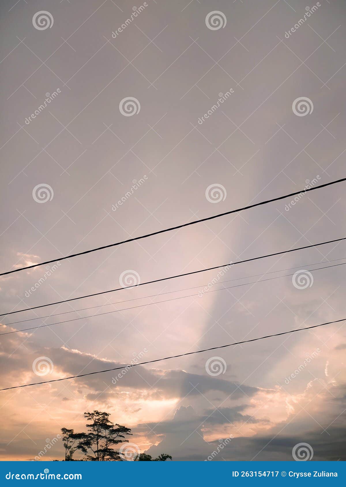 Positive vibes at sky stock image. Image of vibes, positive - 263154717
