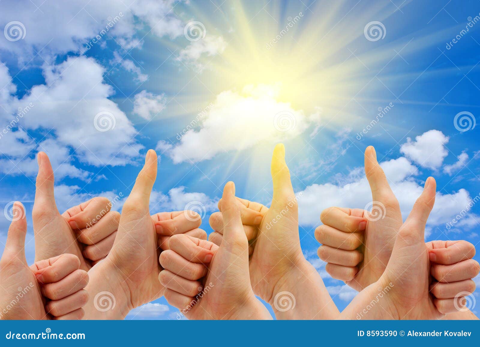 Positiviteit? stock foto. Image of teken, mensen, horizontaal - 8593590