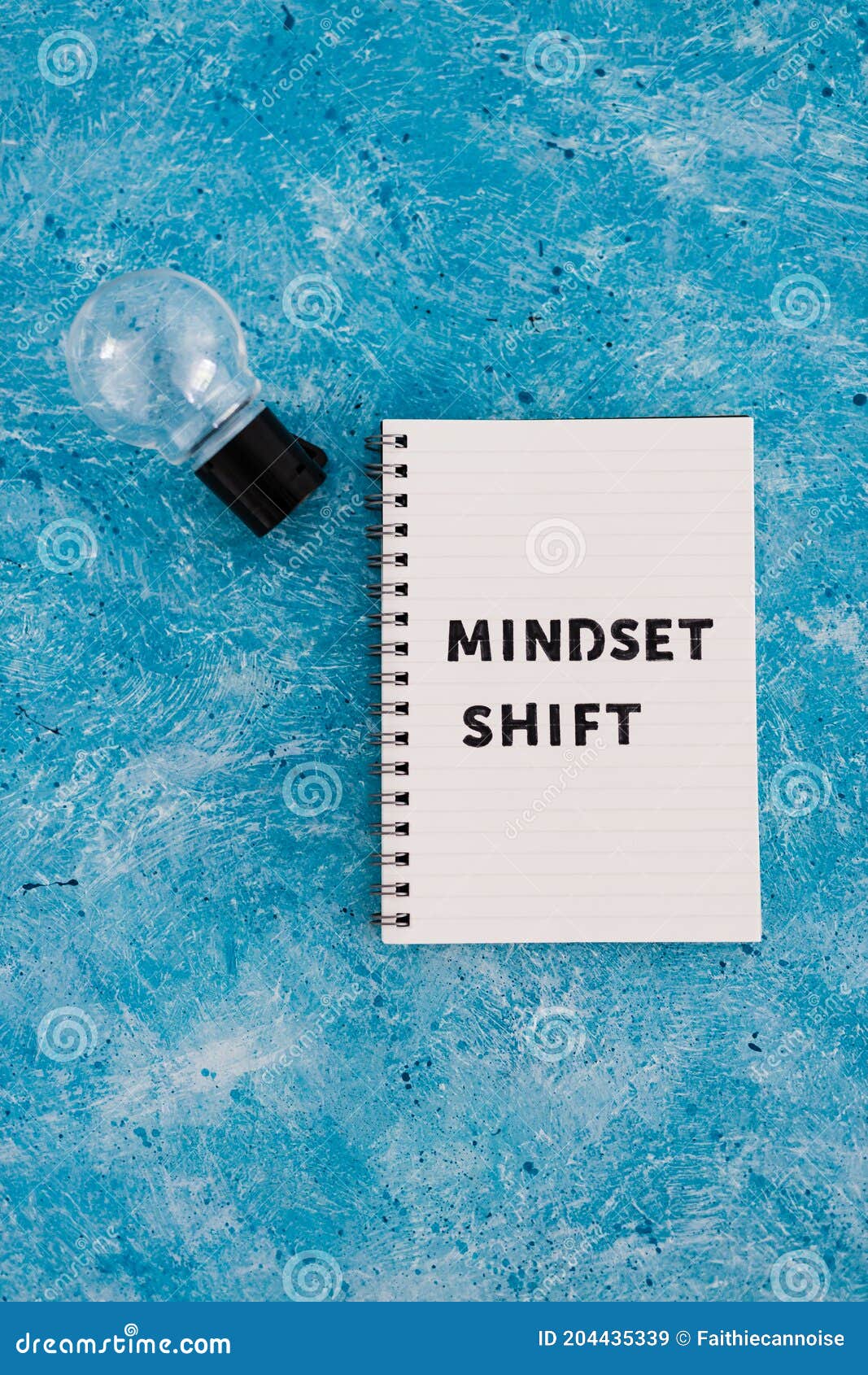 272 Mindset Shift Photos - Free & Royalty-Free Stock Photos from Dreamstime