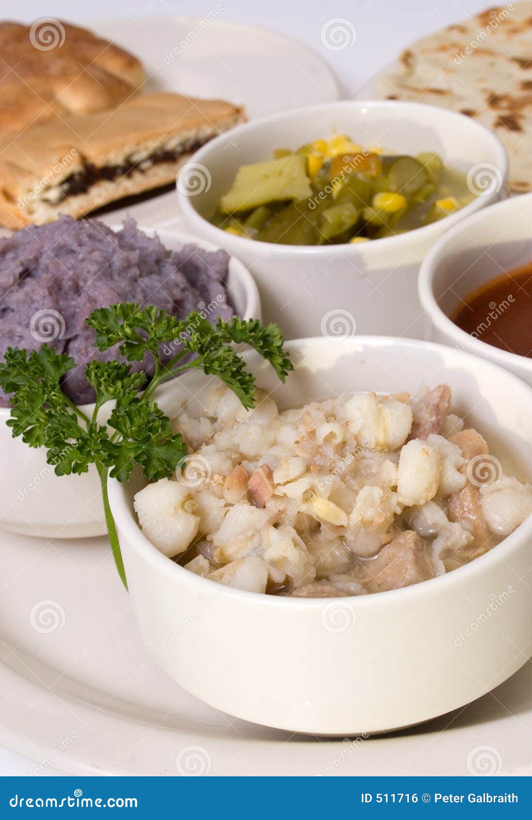 Posole stock photo. Image of dish, mush, posole, southwest - 511716