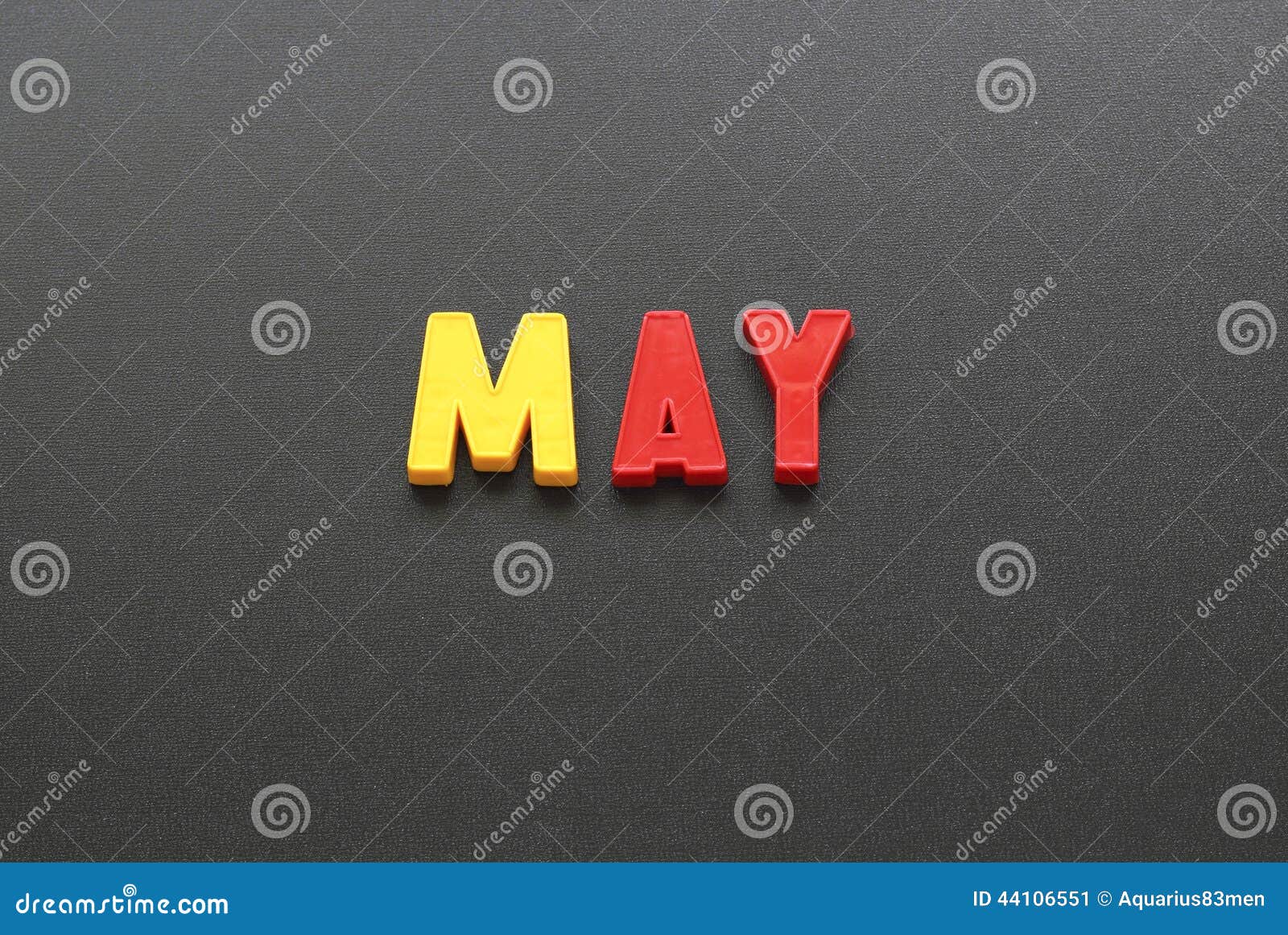 Possa imagem de stock. Imagem de alfabeto, sombra, mensagens - 44106551