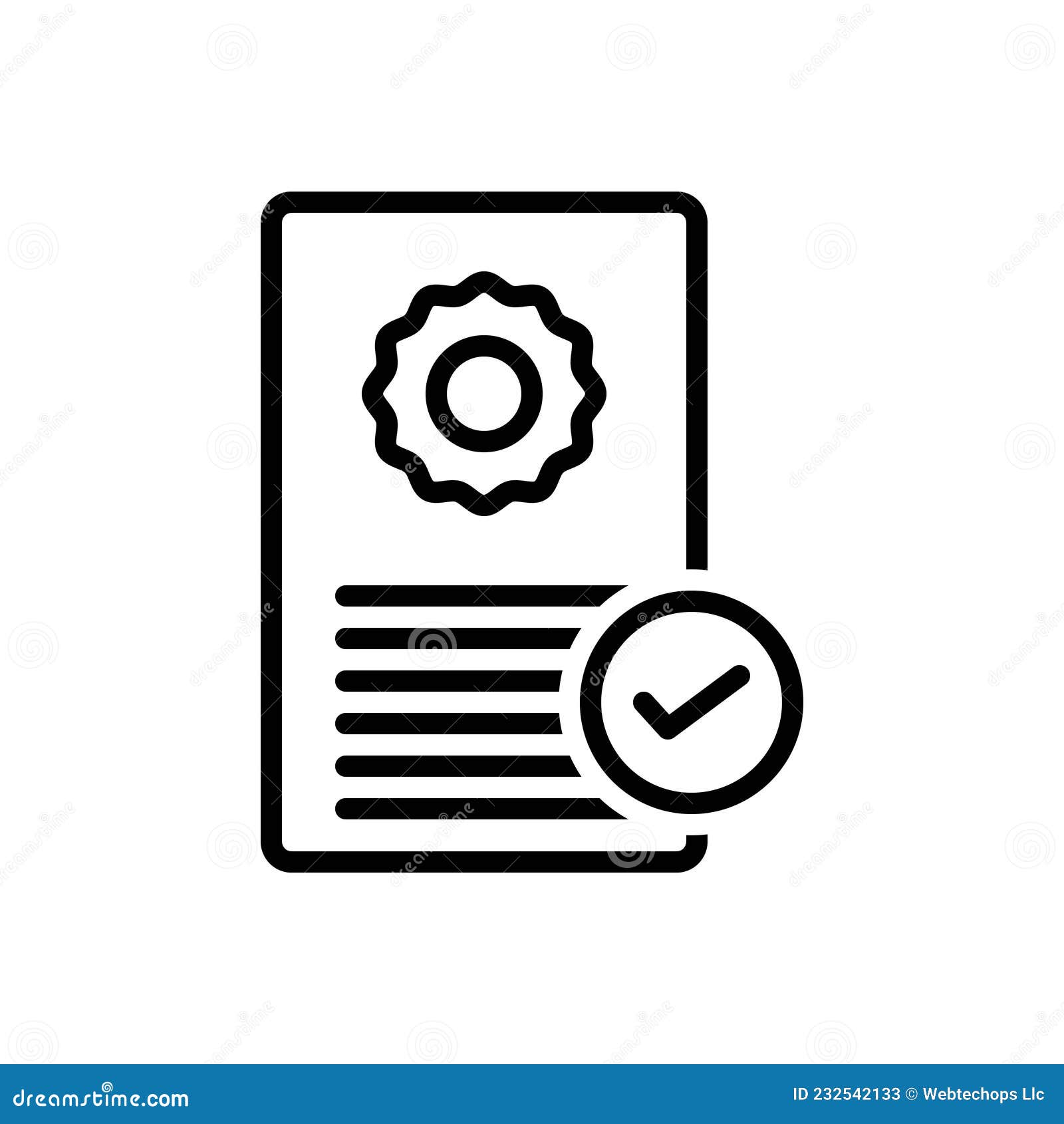 Possess Cartoons, Illustrations & Vector Stock Images - 510 Pictures to ...