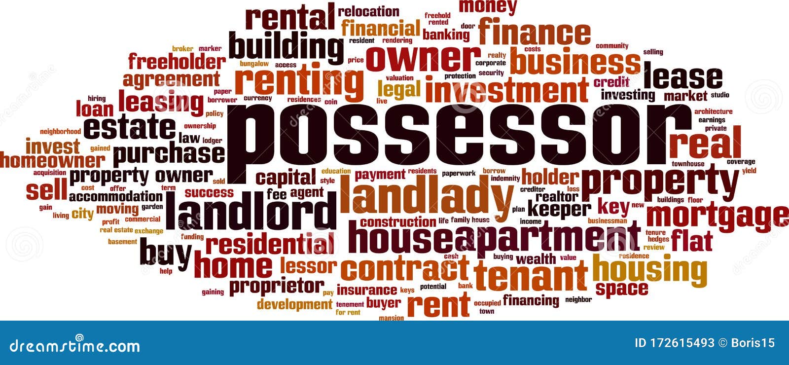 Possessor Cartoons, Illustrations & Vector Stock Images - 199 Pictures ...