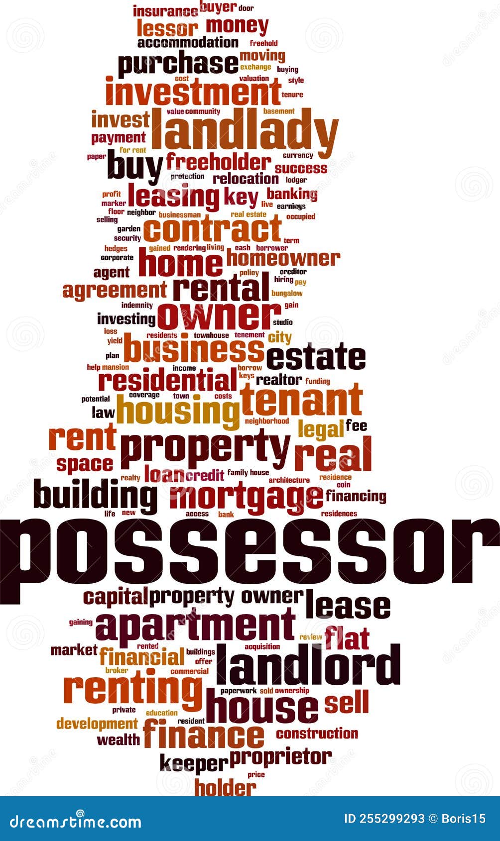 Freeholder Cartoons, Illustrations & Vector Stock Images - 20 Pictures ...