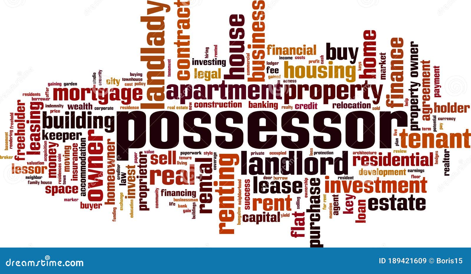 Possessor Cartoons, Illustrations & Vector Stock Images - 199 Pictures ...