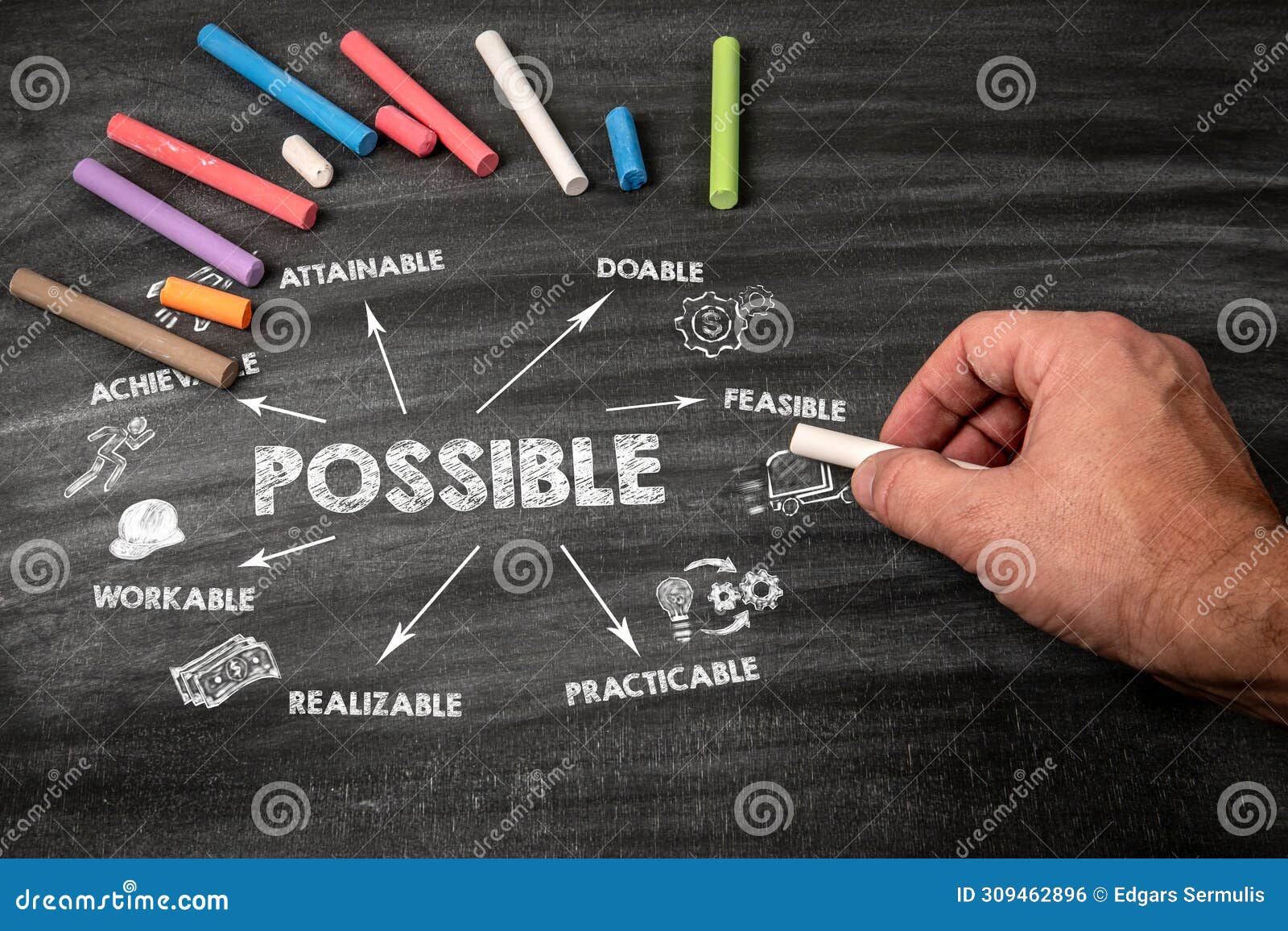 Practicable Cartoons, Illustrations & Vector Stock Images - 38 Pictures ...