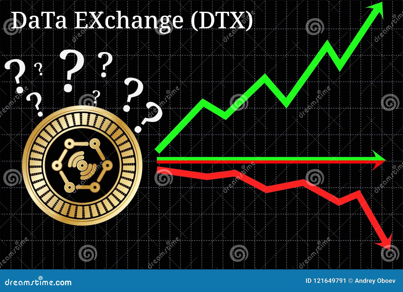 Dtx Chart Stock Illustrations – 3 Dtx Chart Stock Illustrations ...