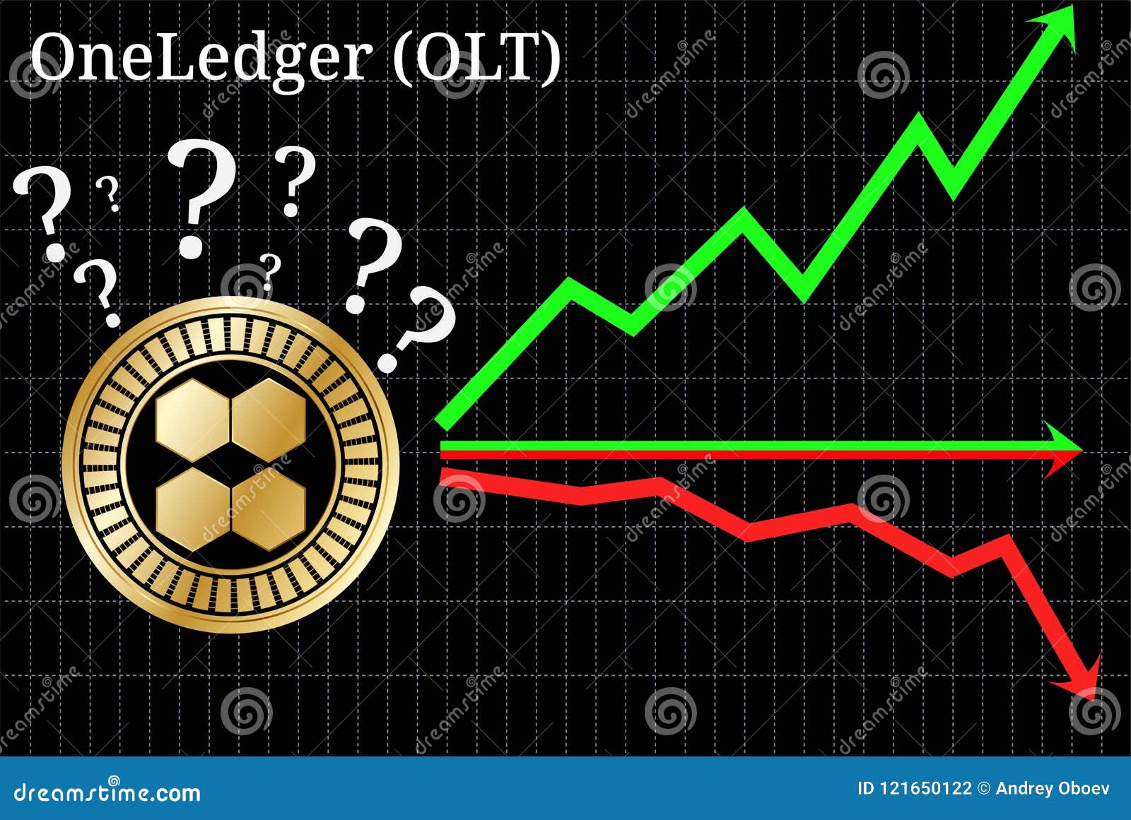 Olt Chart Stock Illustrations – 2 Olt Chart Stock Illustrations ...