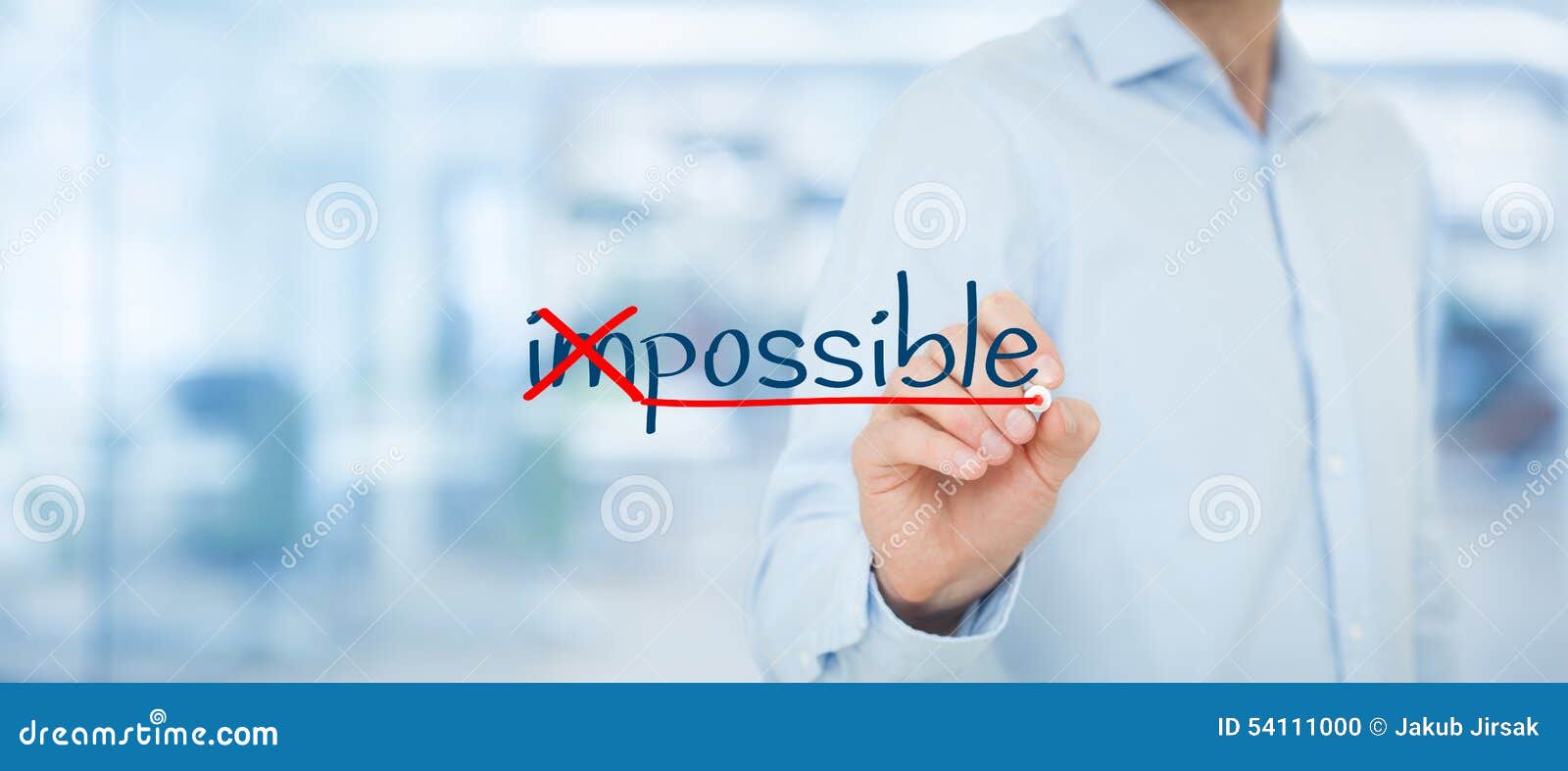 Possible stock photo. Image of leadership, inspiration - 54111000