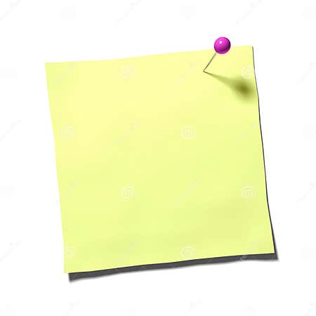 Post stock image. Image of billboard, button, communication - 14741765