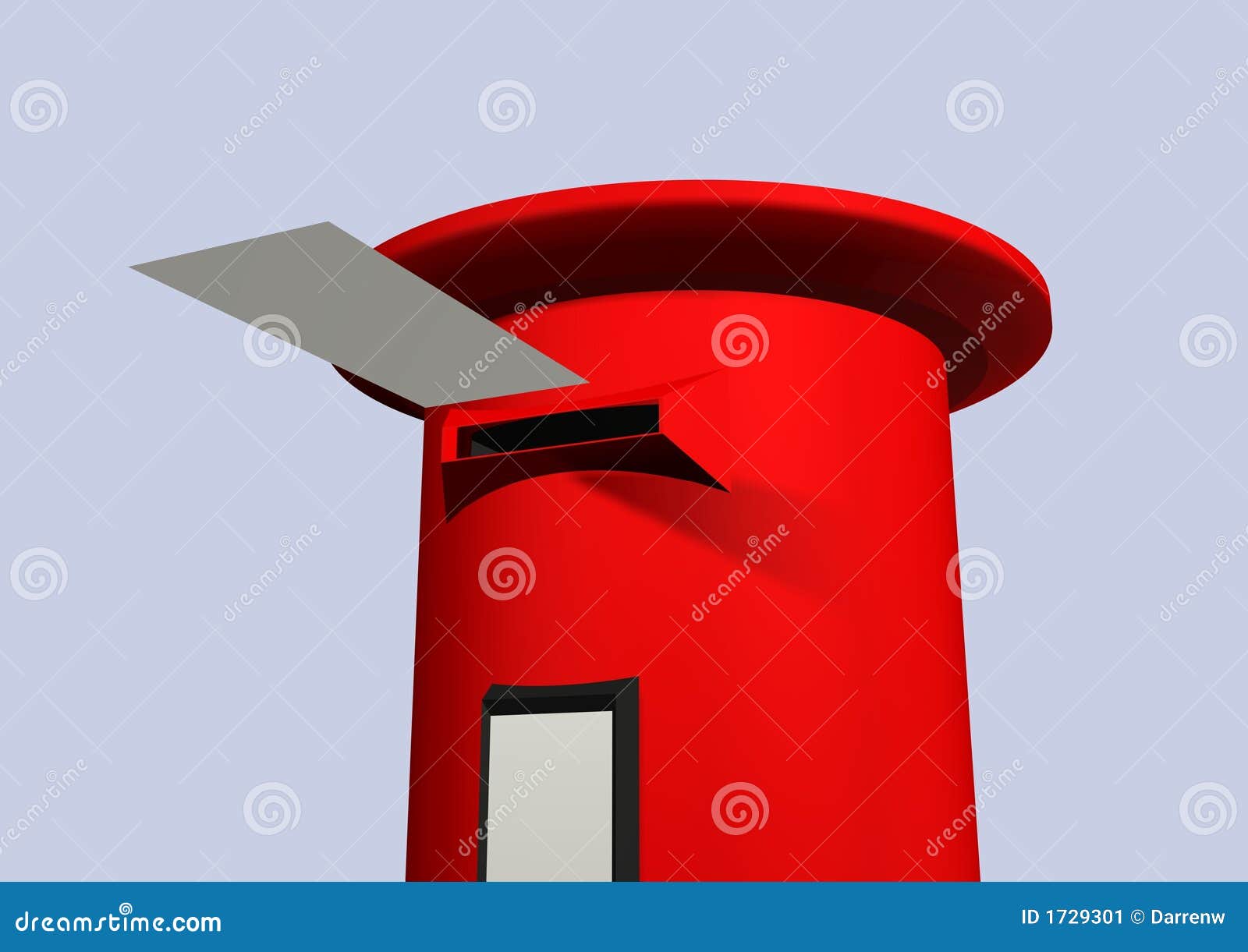 2d Version Stock Illustrations – 207 2d Version Stock Illustrations ...