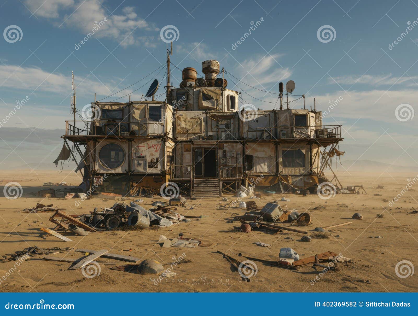 A Digital Rendering Of A Human Hand Skeleton Displays Bones On A Black Background. Stock Image ...