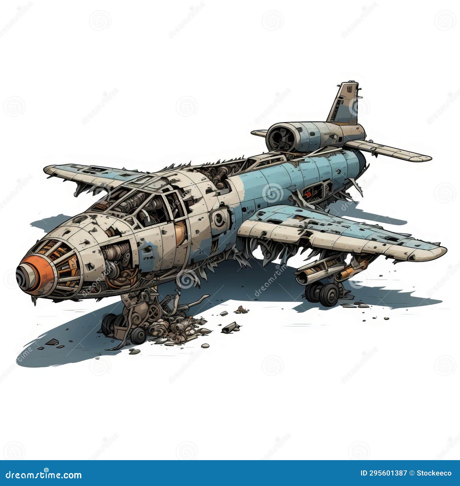 Apocalyptic Pixel Art: A Nightmarish Demon Monster In Snes Jrpg Style ...