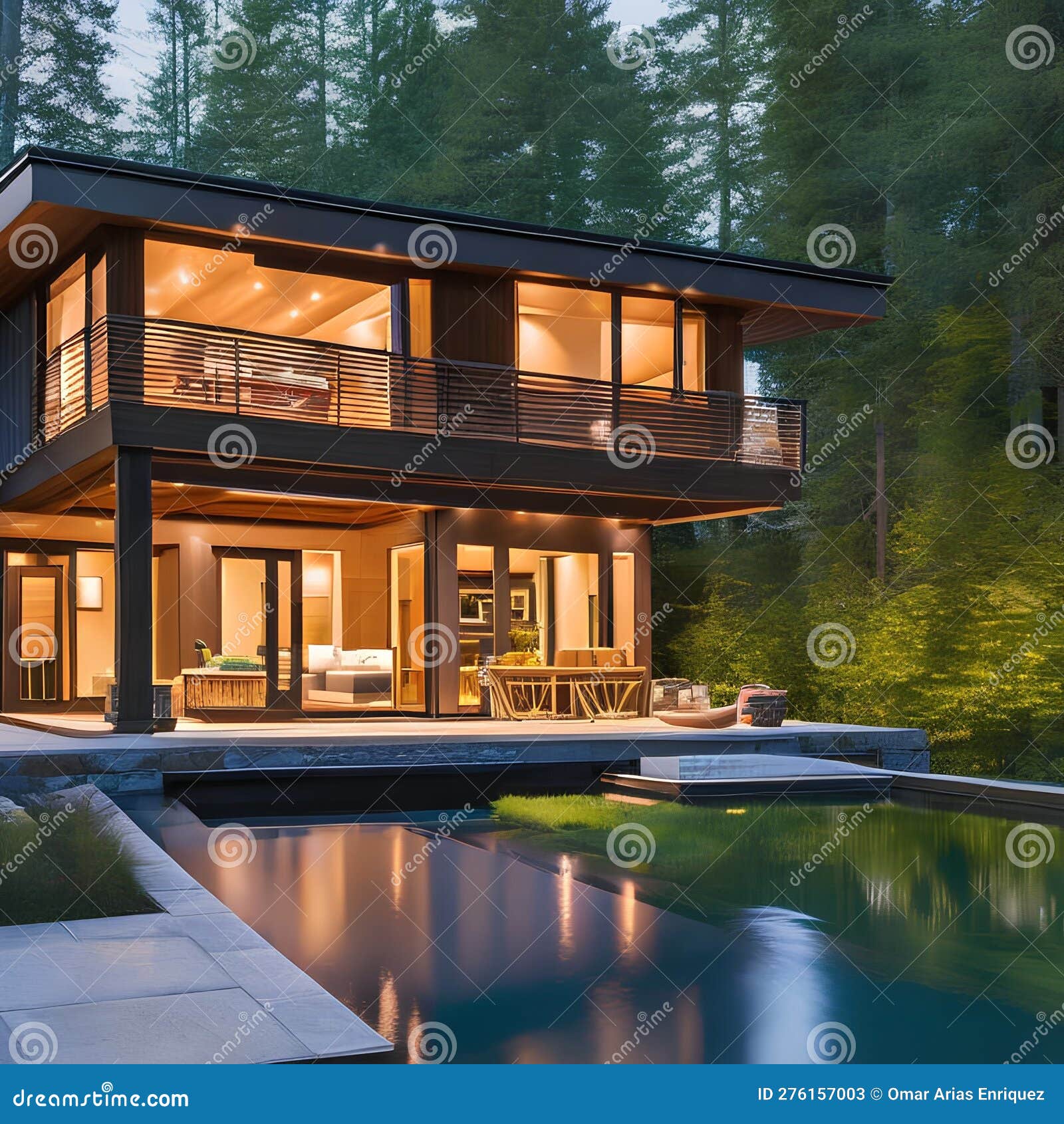 Structural Elements Icon In Trendy Design Style. Structural Elements ...