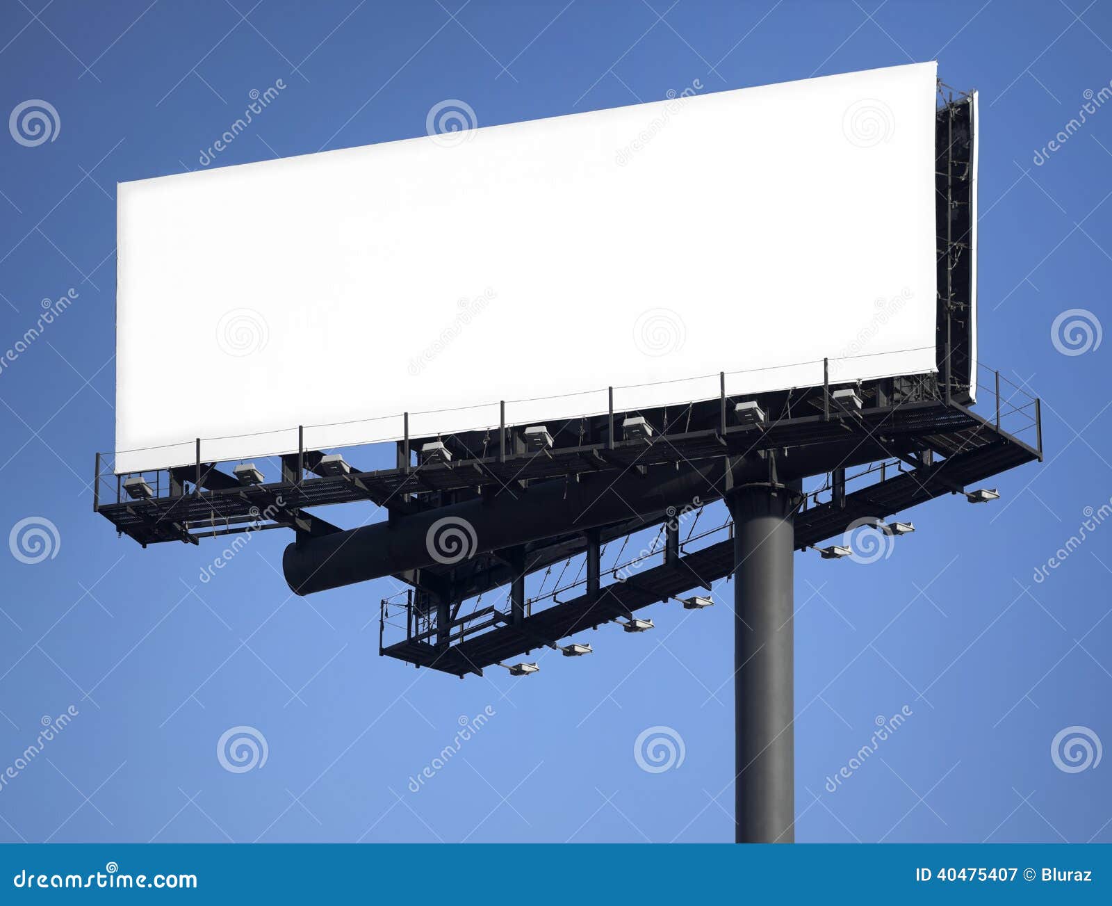 External Poster Frame Stock Photos - Free & Royalty-Free Stock Photos ...