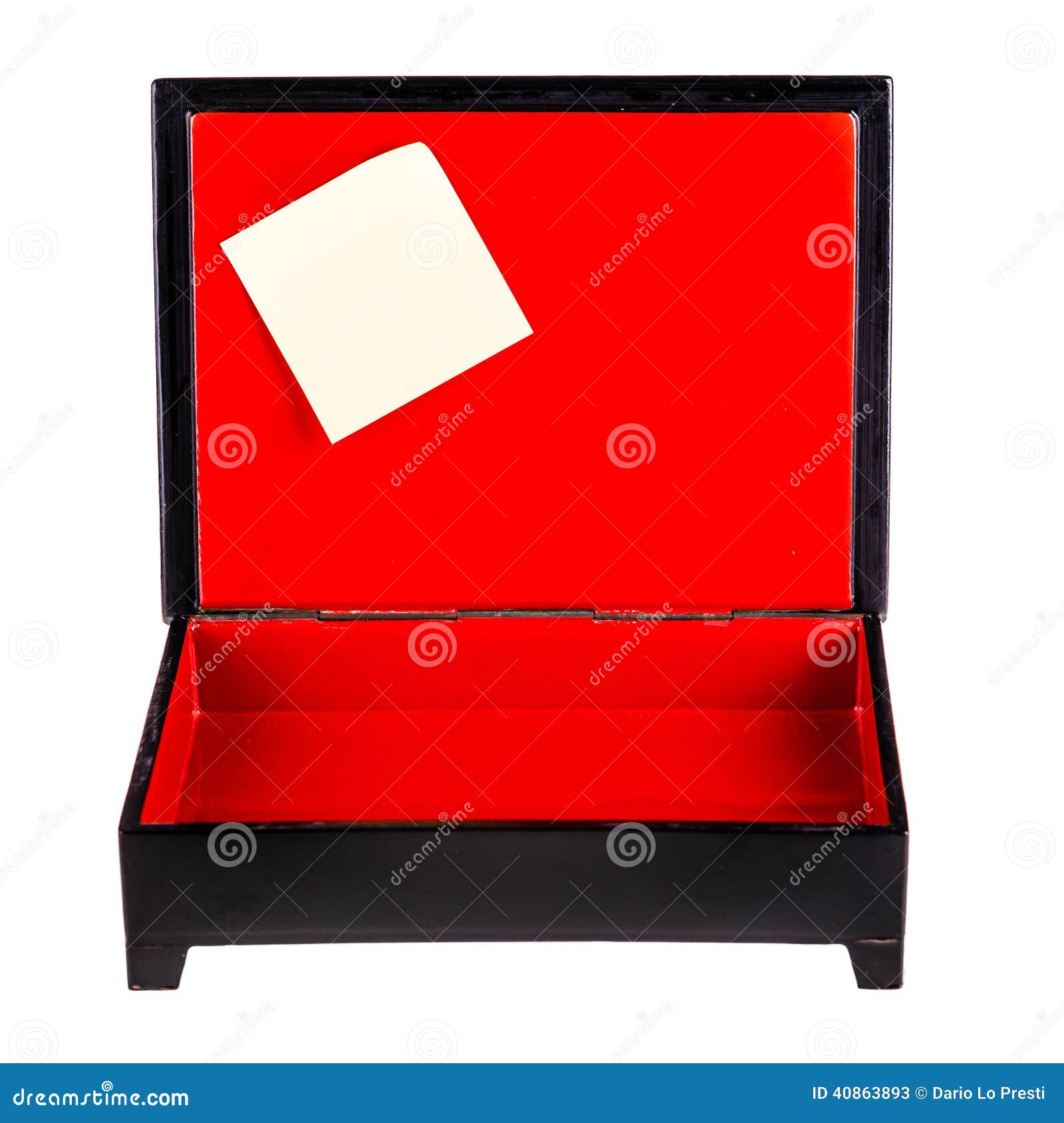Post it box stock image. Image of adhesive, bulletin - 40863893