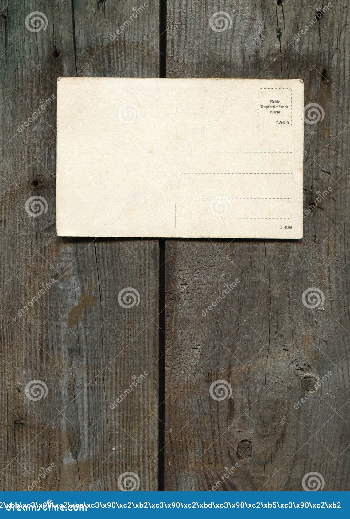 Postal Timber Stamp Stock Photos - Free & Royalty-Free Stock Photos ...