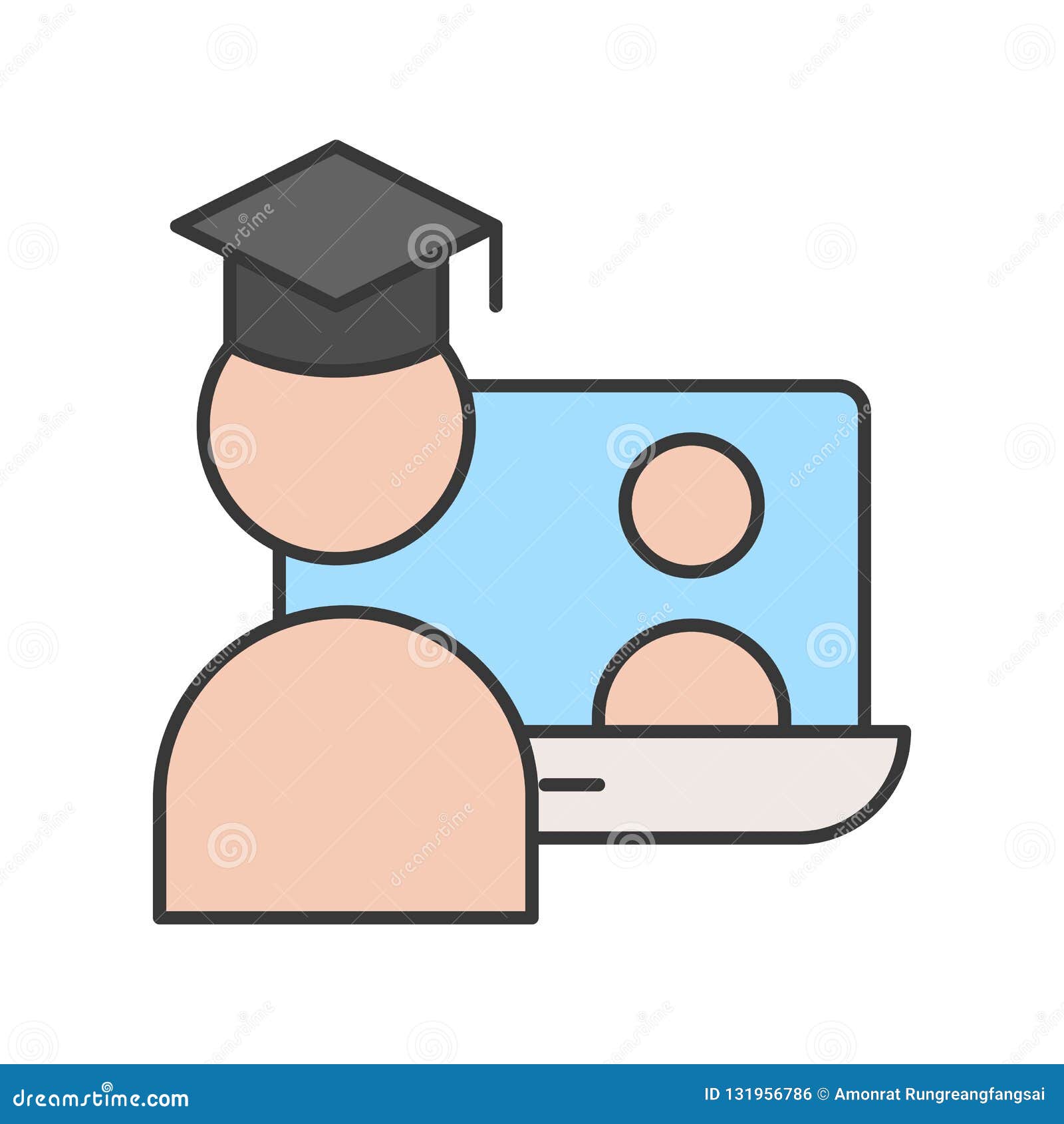 Post Graduated Self Learning by Online Course, E-learning Education ... Post Graduated Self Learning by Online Course, E-learning Education ...