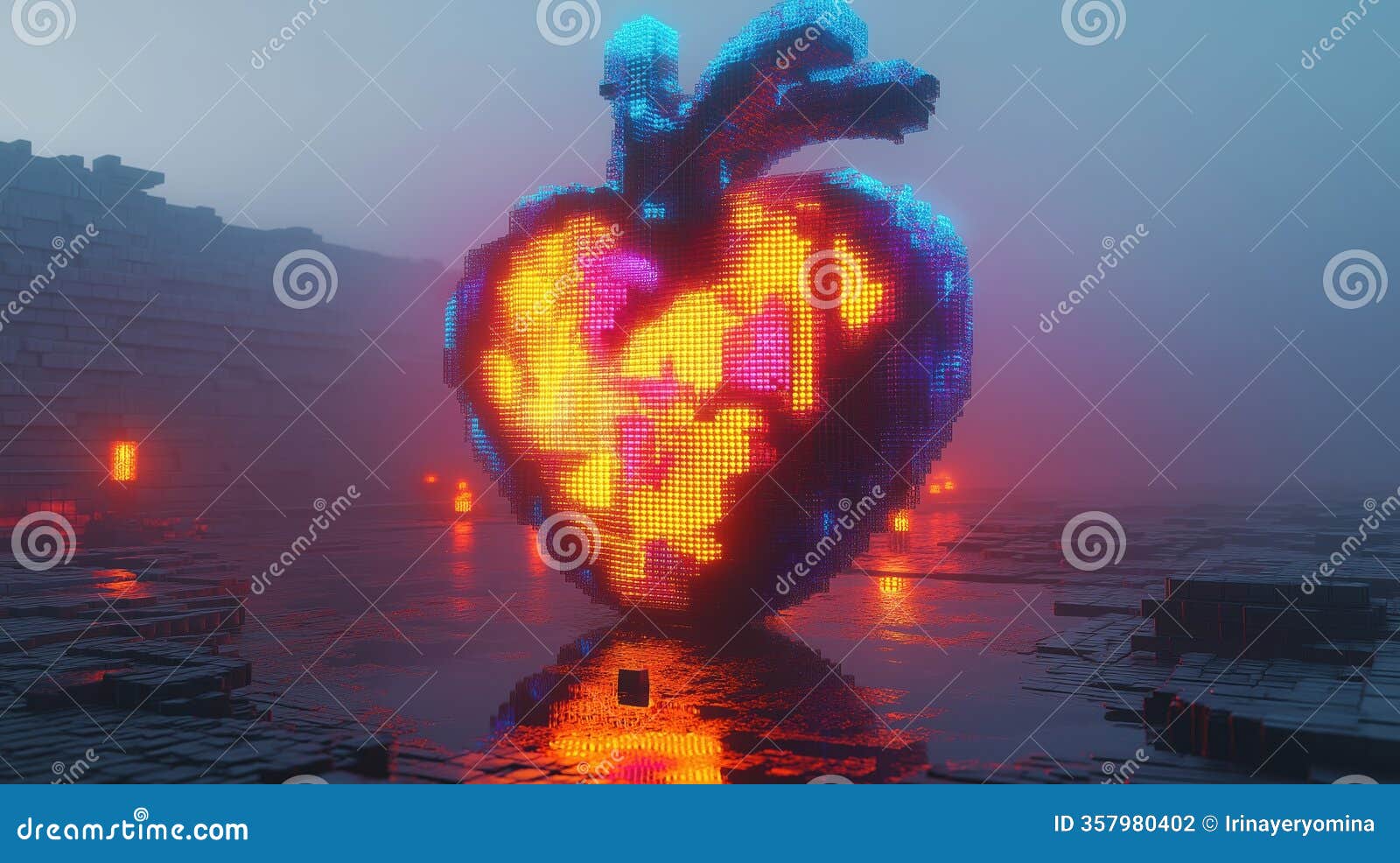 Post-human Identity: the Rise of Augmented Humanity. Transhumanism ...