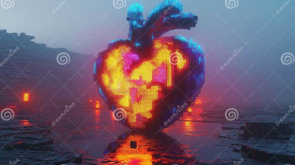 Post-human Identity: the Rise of Augmented Humanity. Transhumanism ...